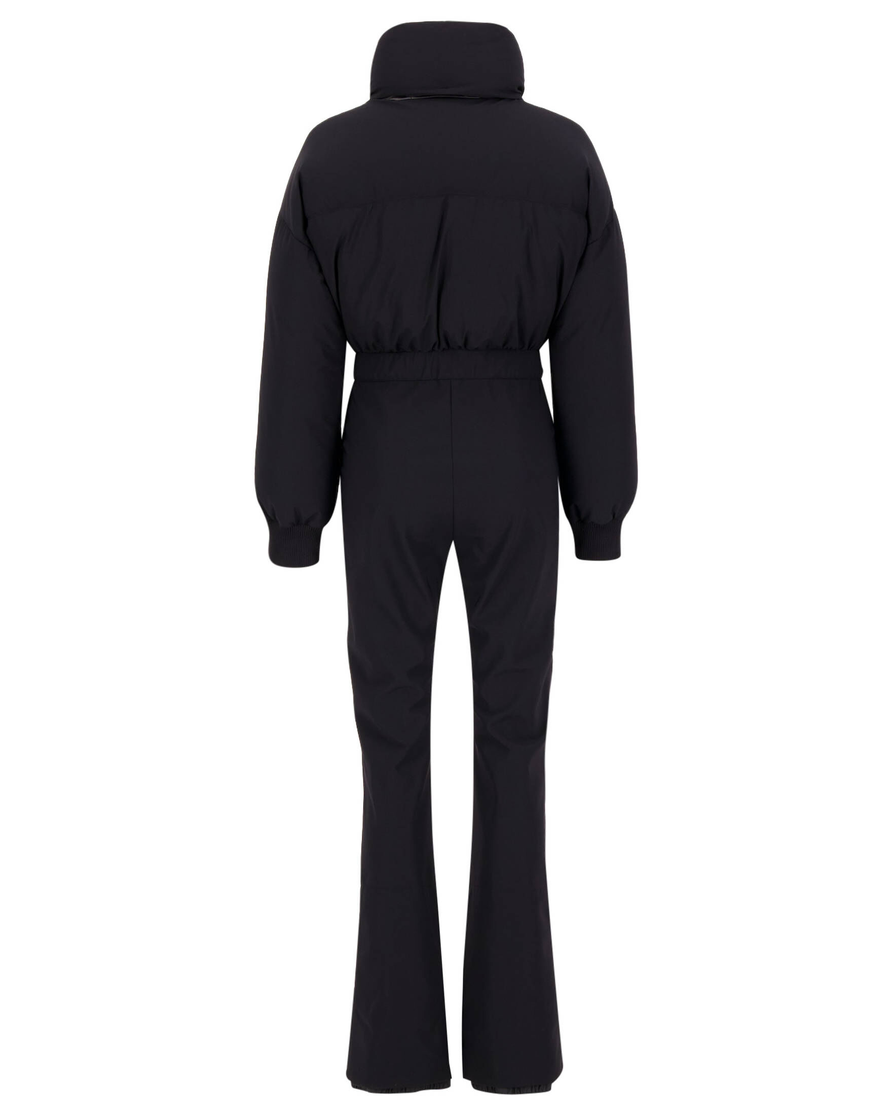 Damen Daunen-Ski-Overall TUTA SKI