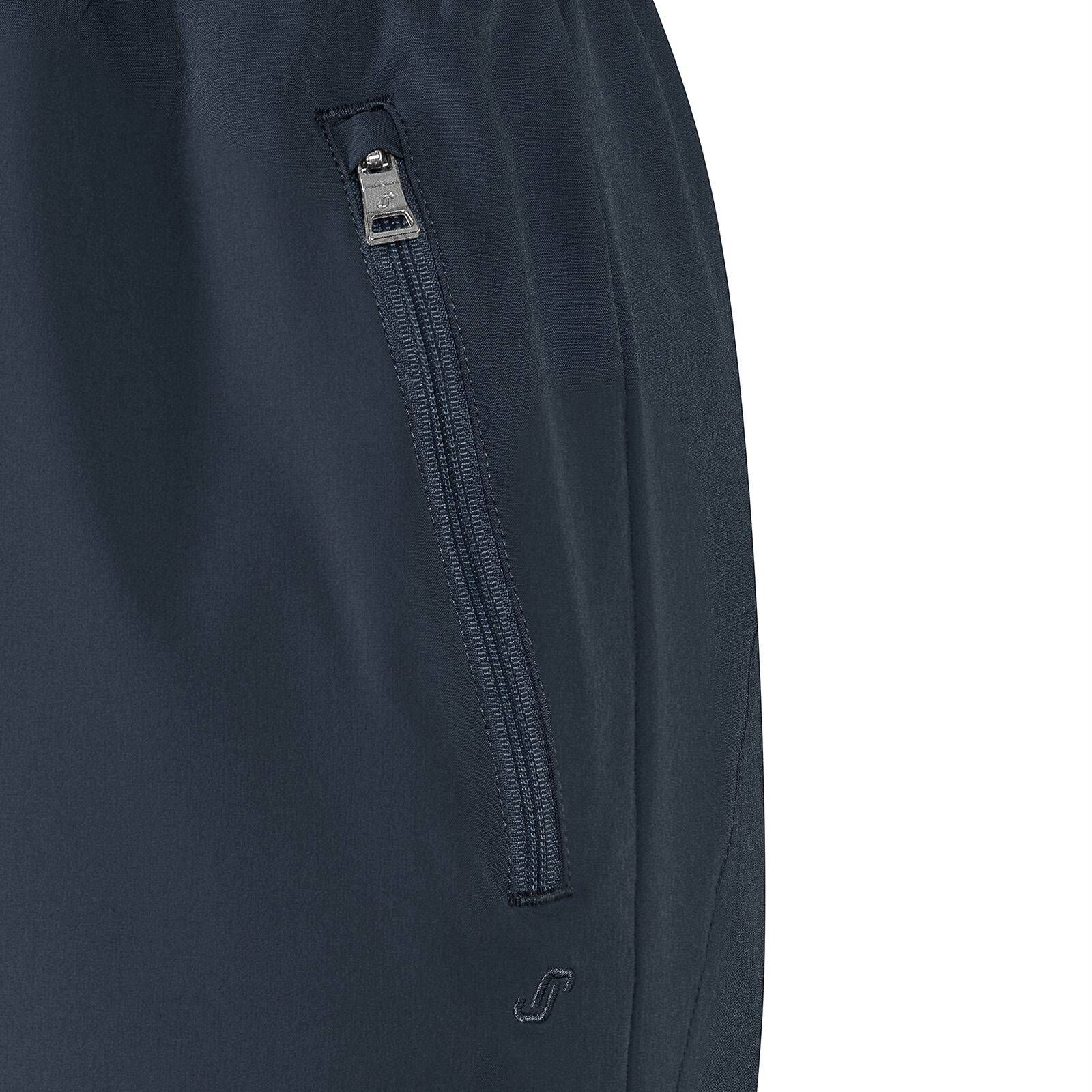 Joy Sportswear Damen Trainingsshorts ROMY in blau kaufen | engelhorn