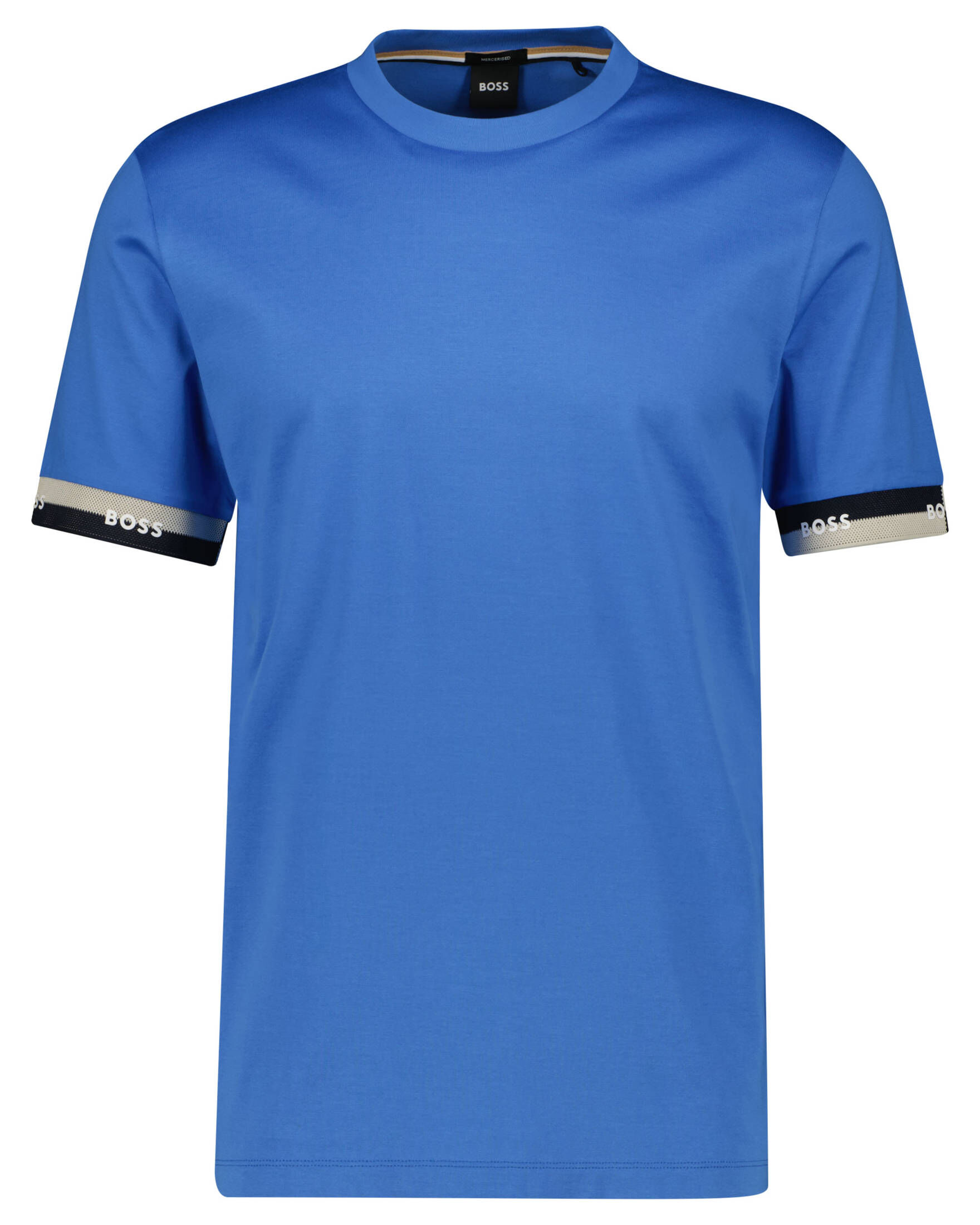 Herren T-Shirt TIBURT 334