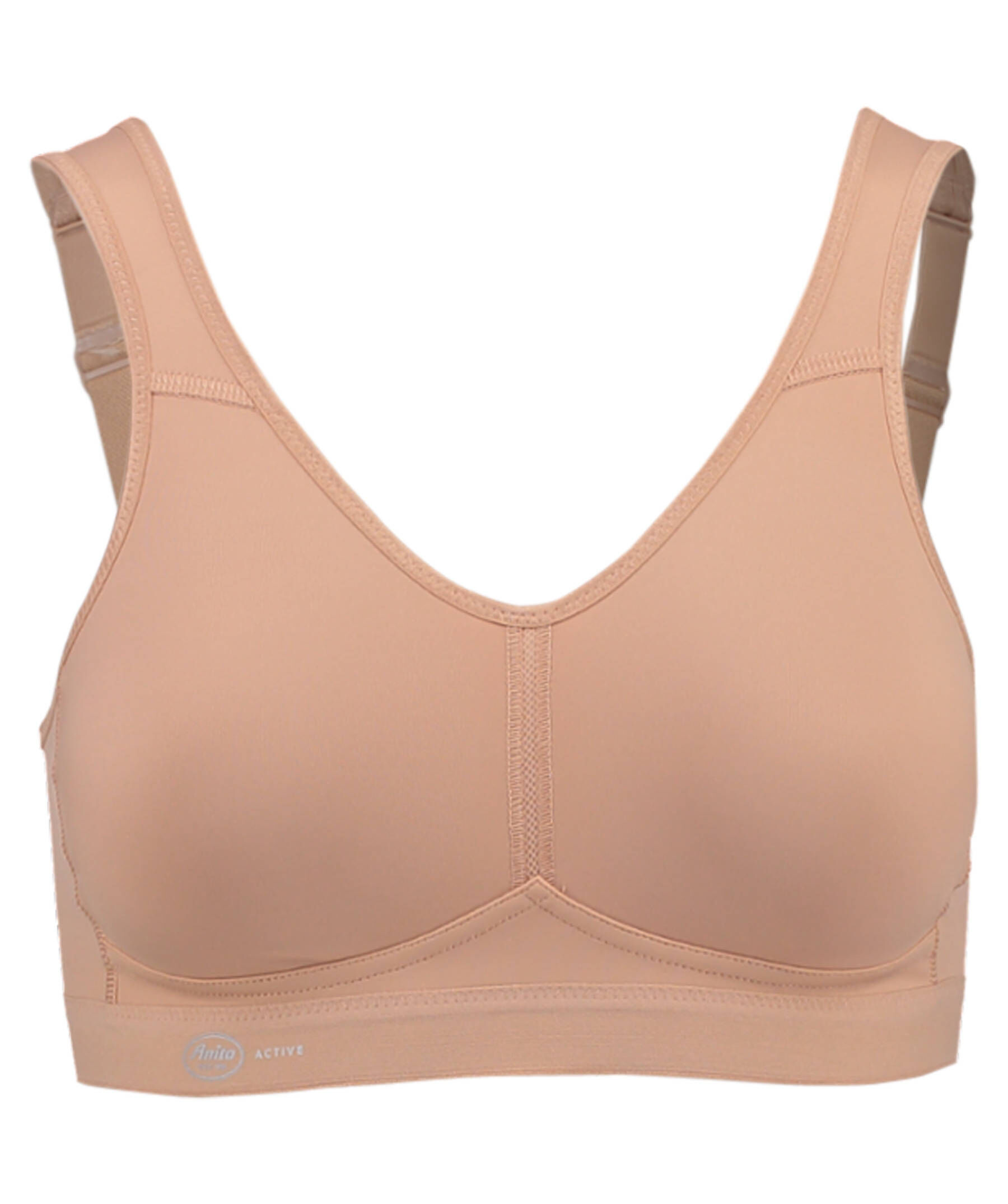 Damen Sport BH
