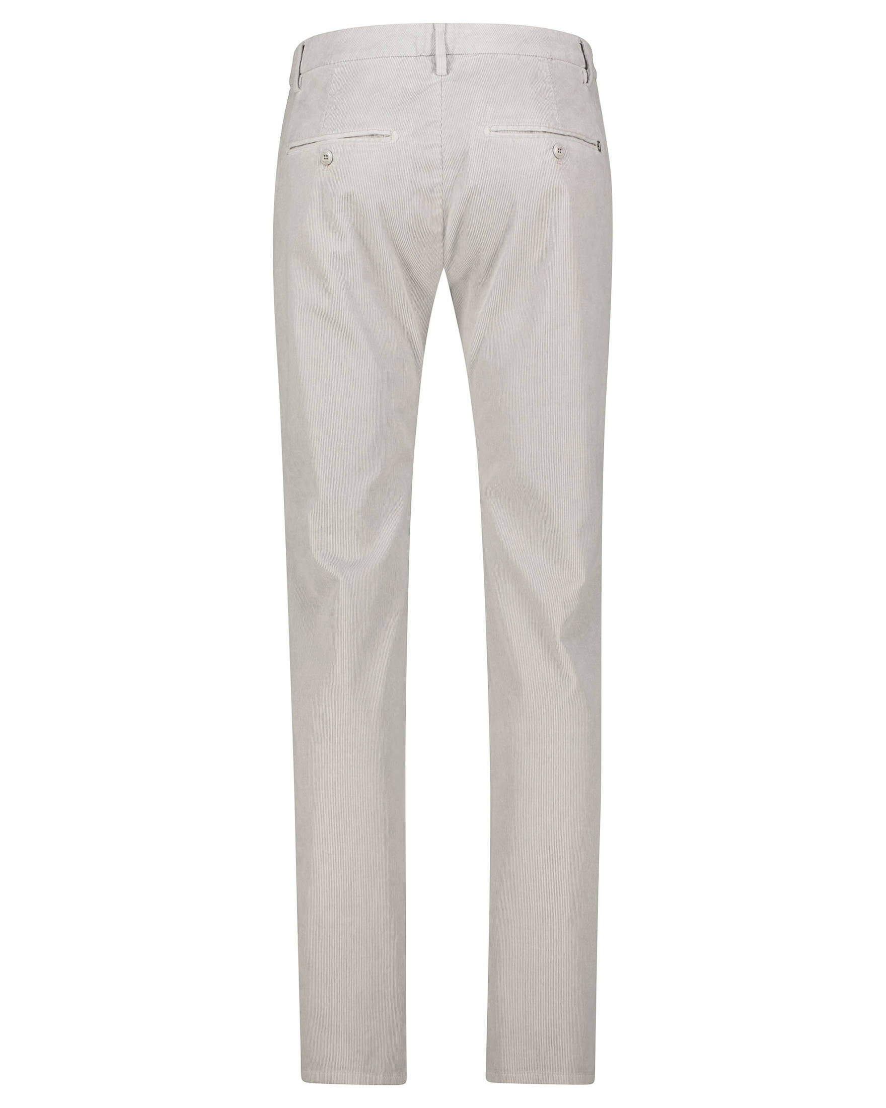 Herren Chinohose SPIRITISSIMO