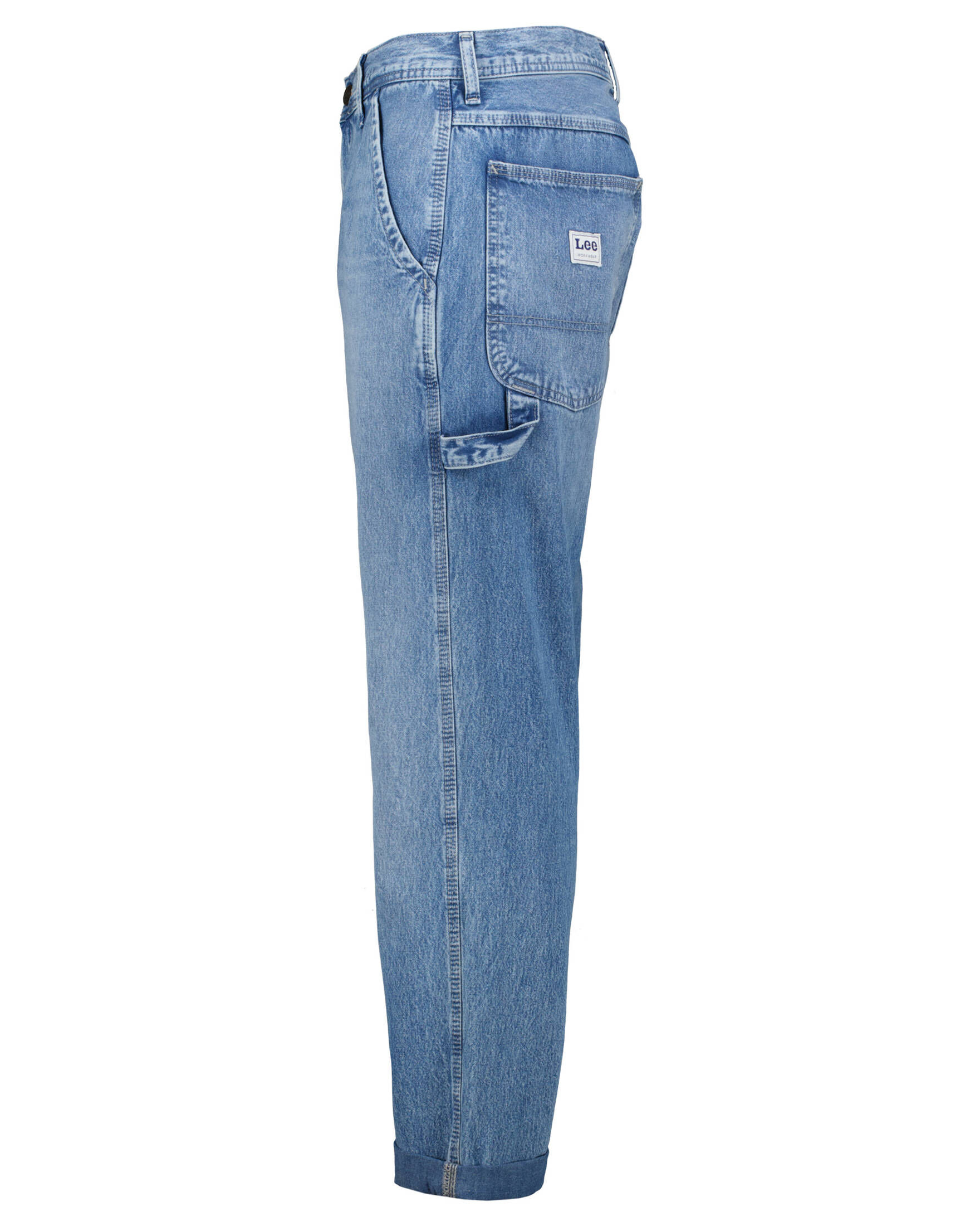 Herren Jeans CARPENTER RELAXED FIT