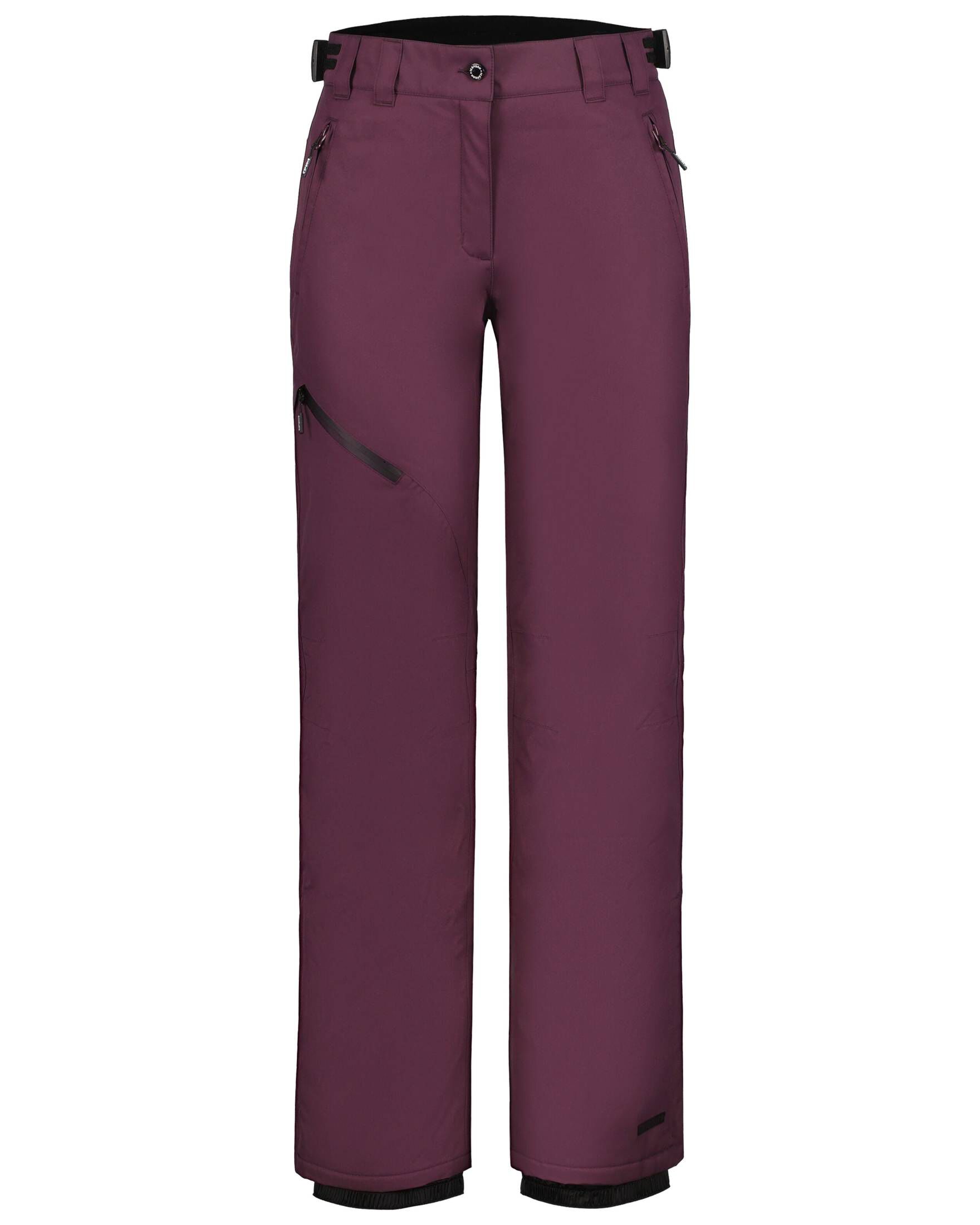 Icepeak Skihose Damen