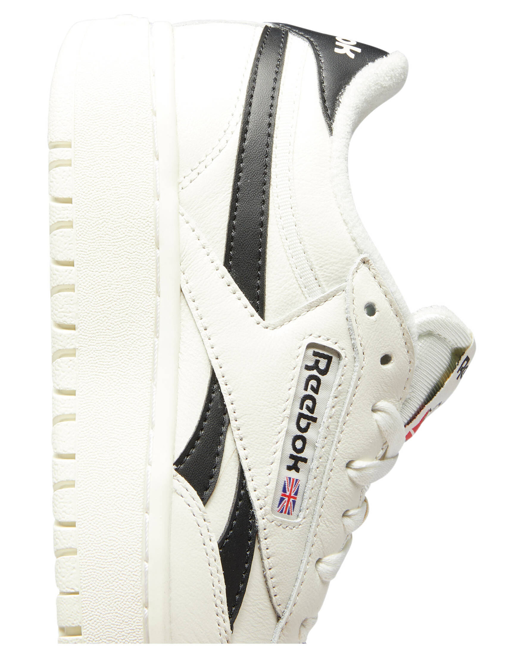 Reebok Damen Sneaker CLUB C DOUBLE REVENGE kaufen | engelhorn