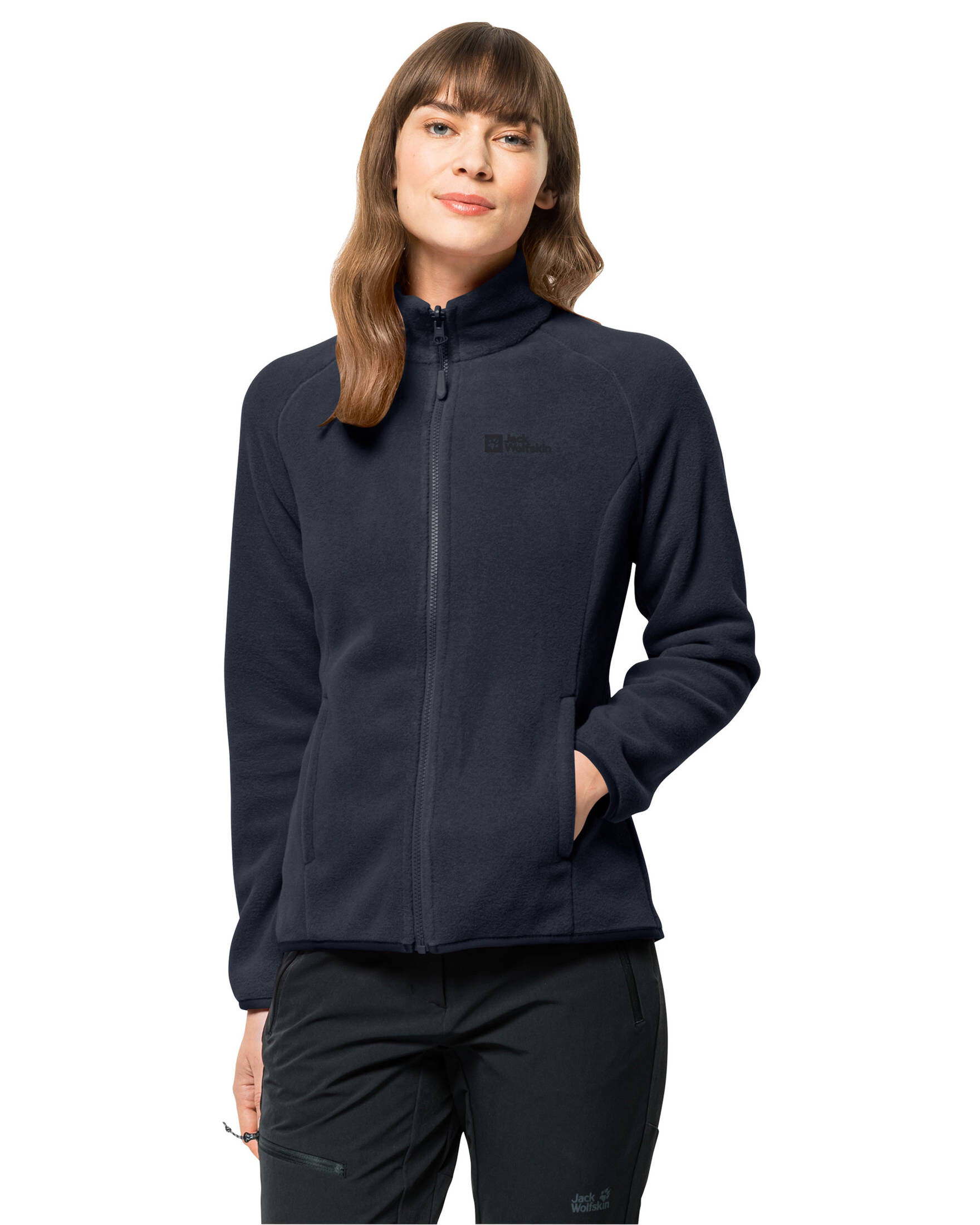 Jack Wolfskin Moonrise Damen