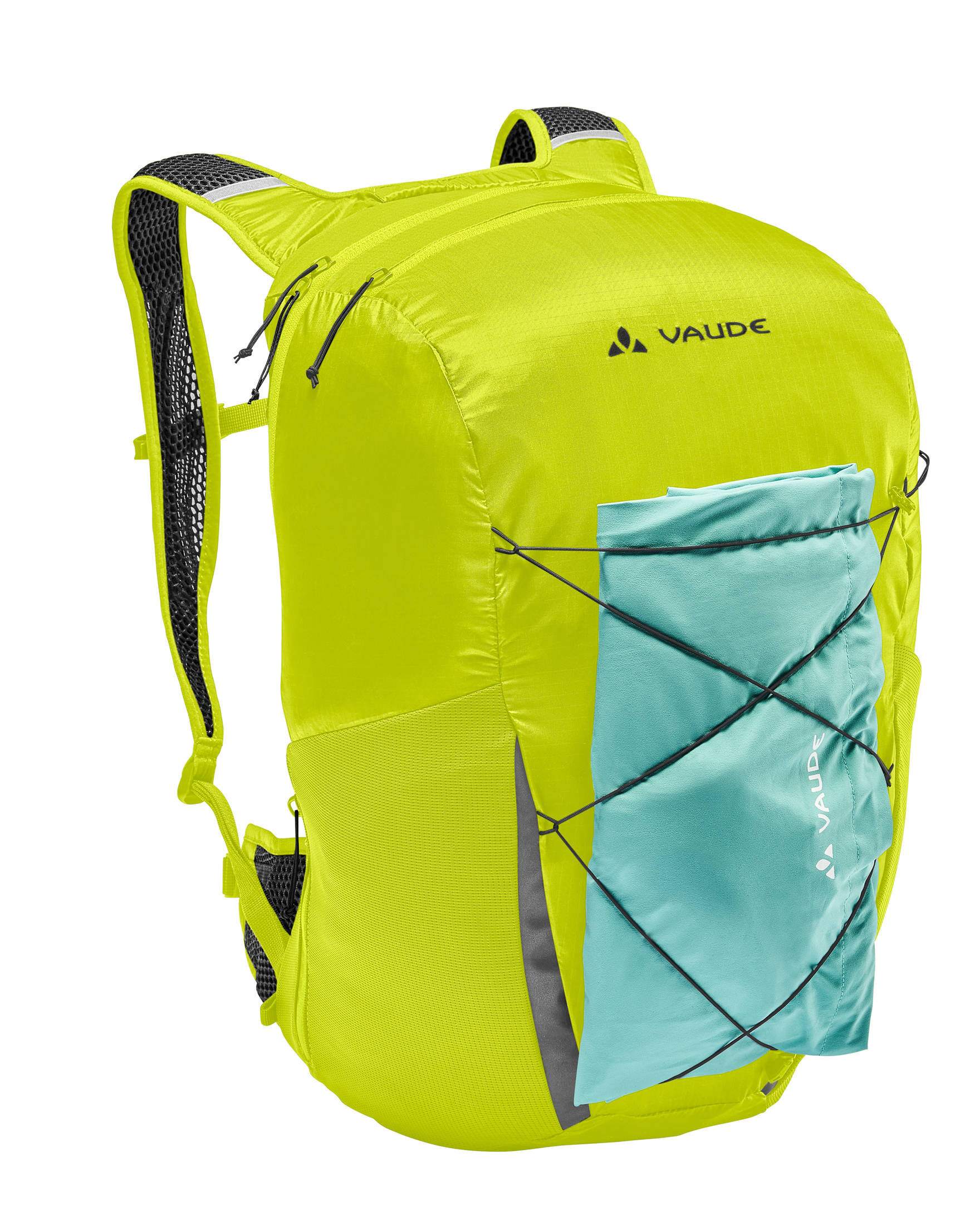 Wanderrucksack UPHILL AIR 24