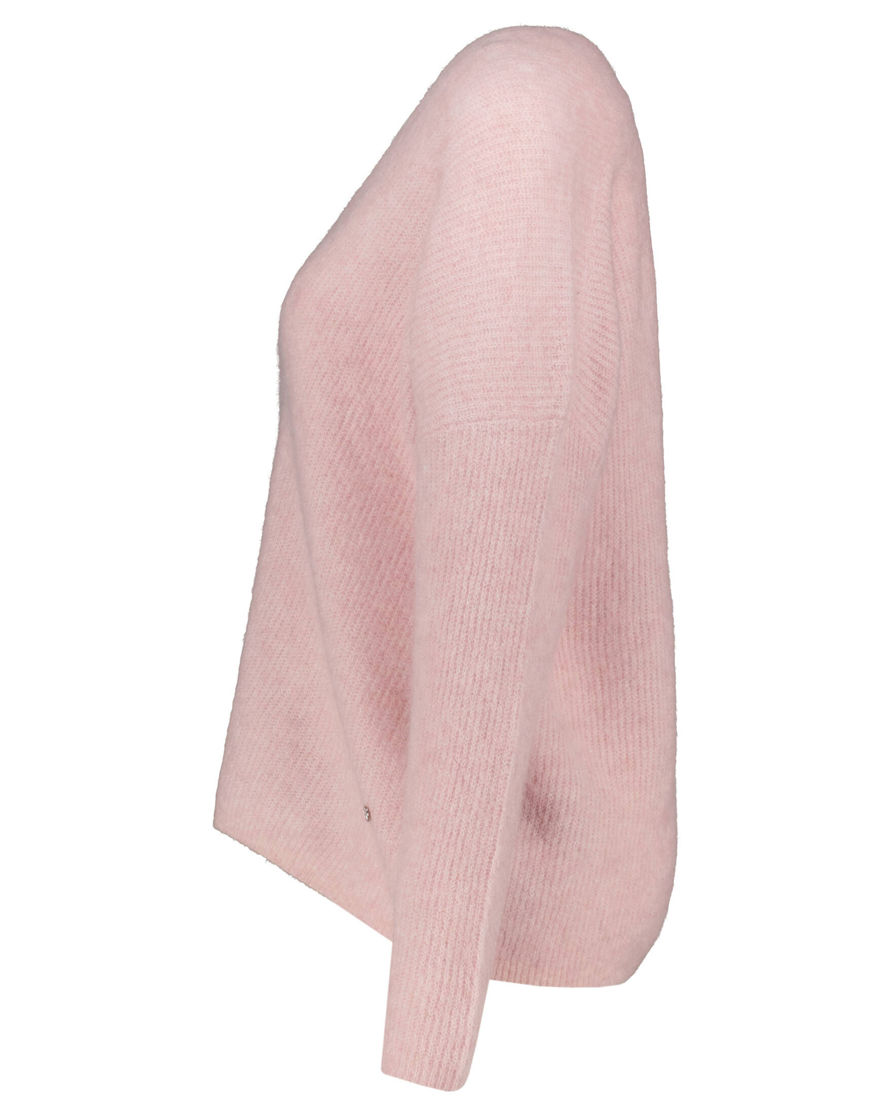 Damen Strickpullover THORA