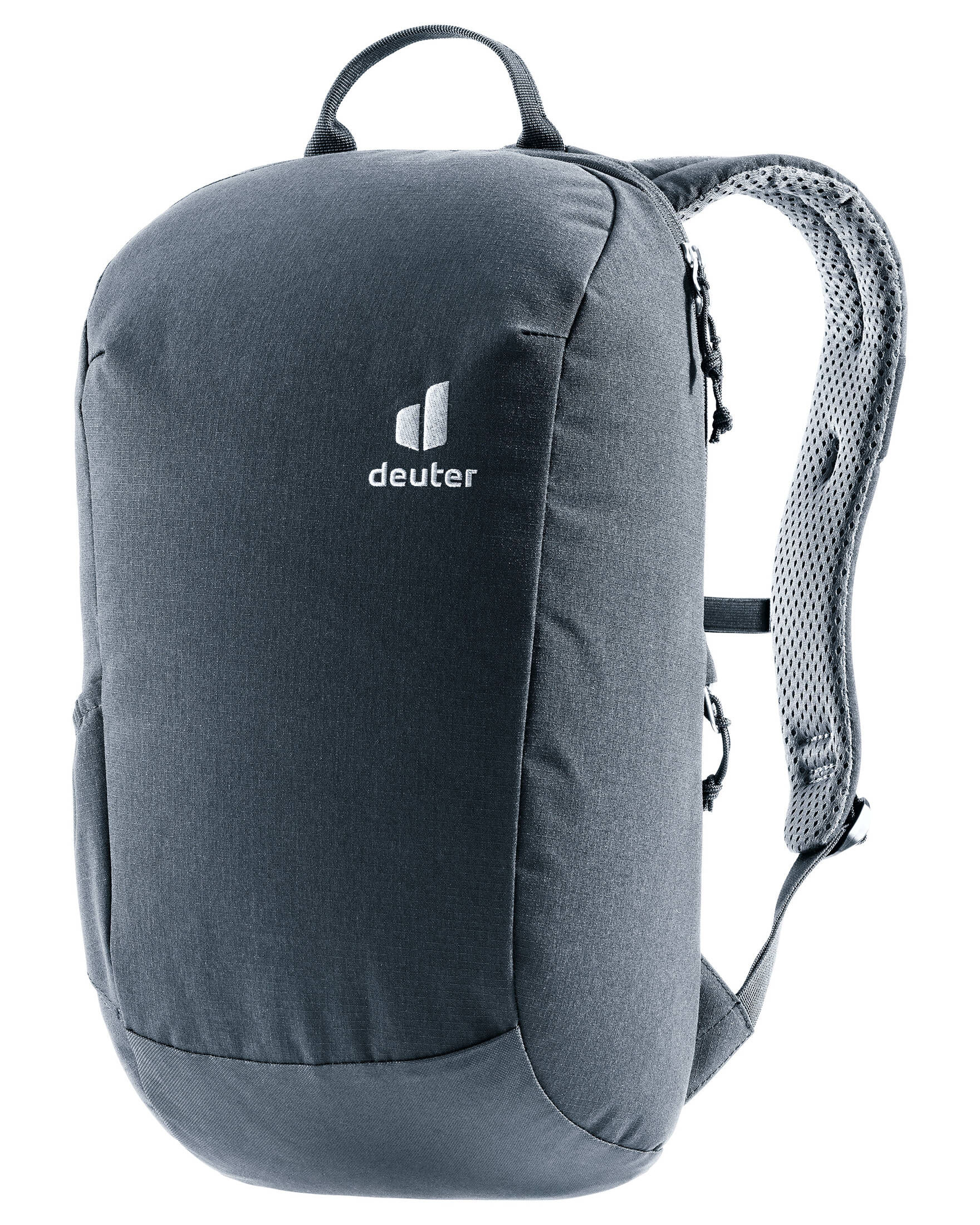 deuter Damen Rucksack STEP OUT 12 in schwarz kaufen | engelhorn