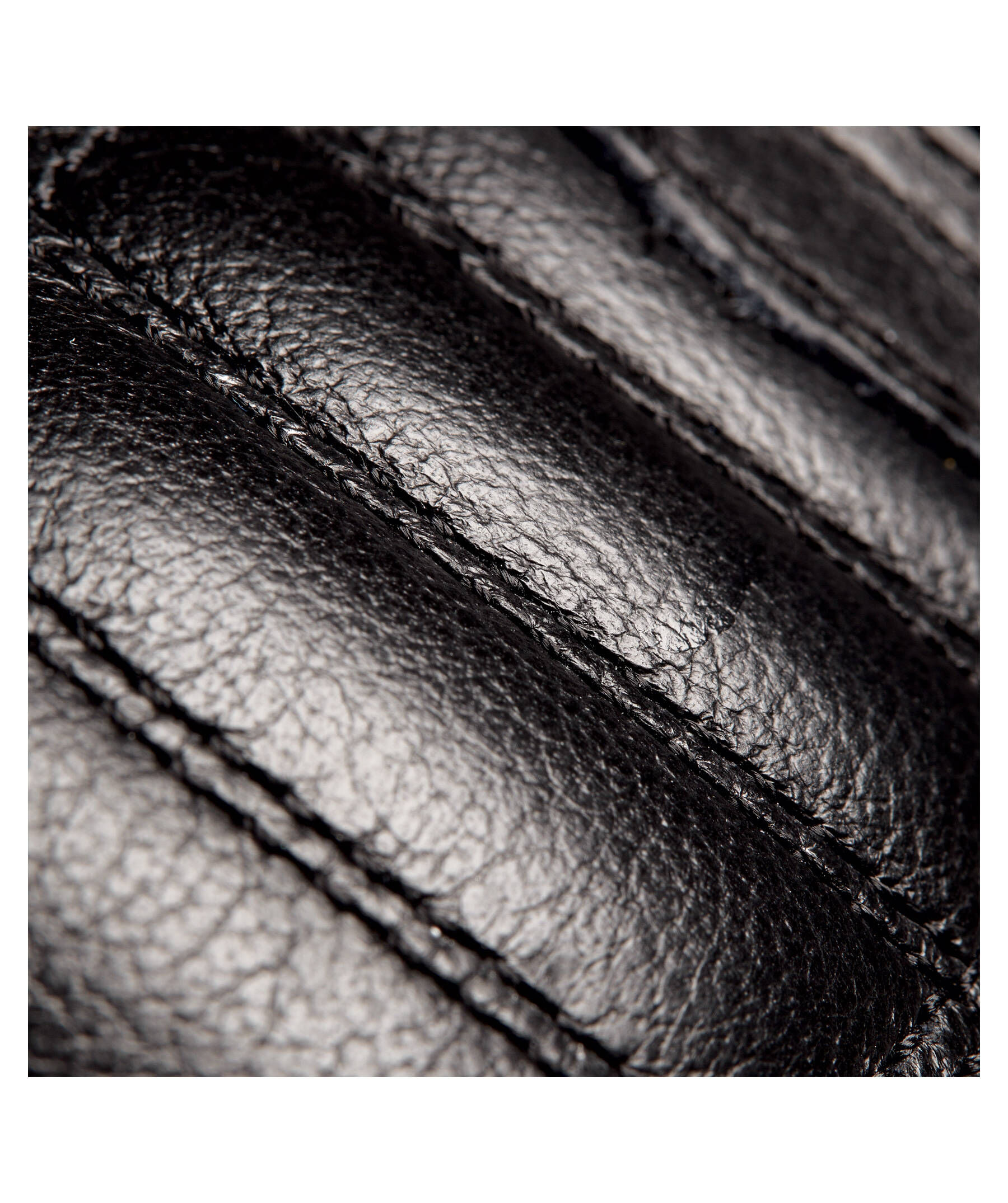 Fußballschuh Rasen KAISER LIGA