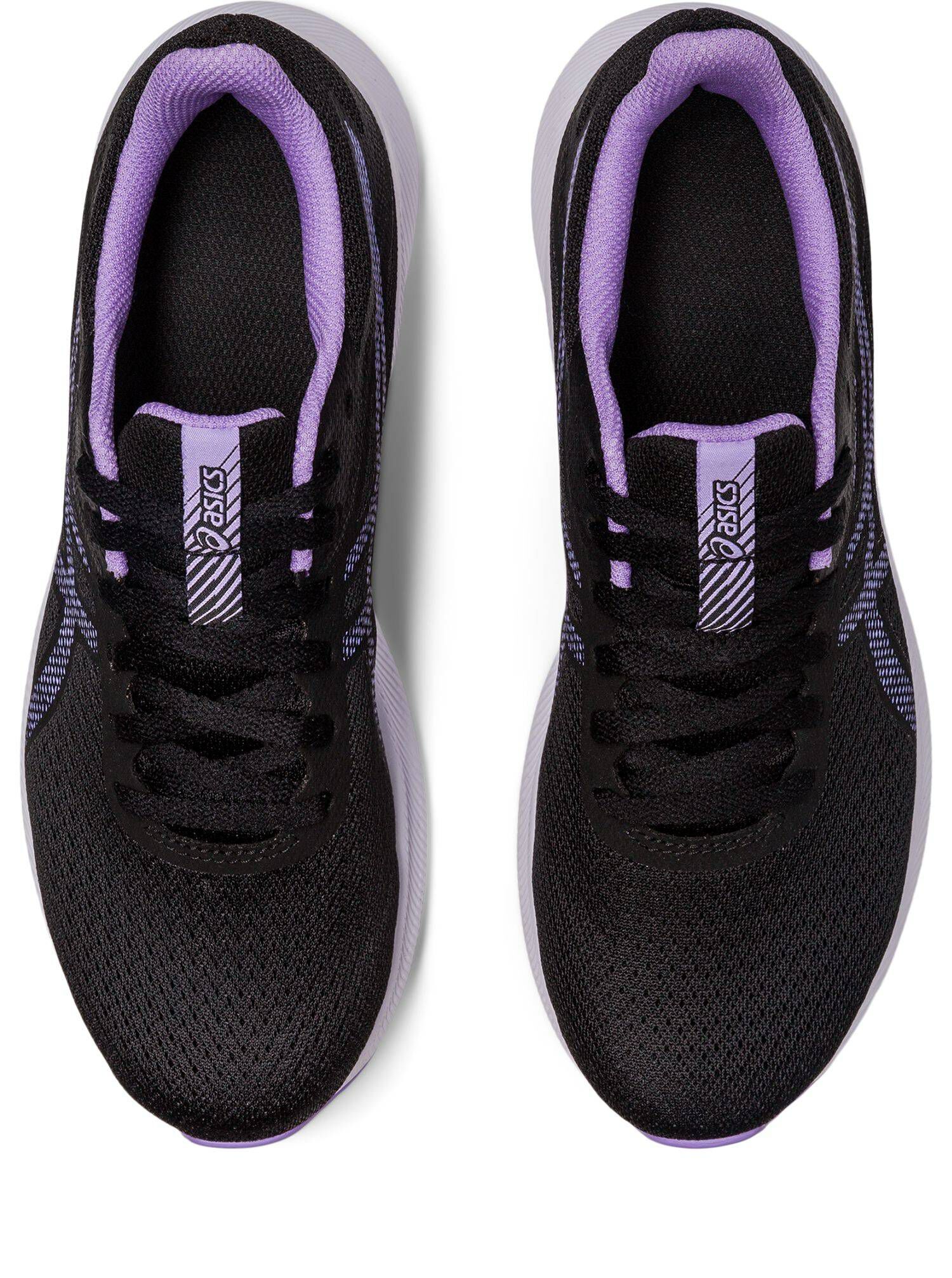 Damen Laufschuhe PATRIOT 13