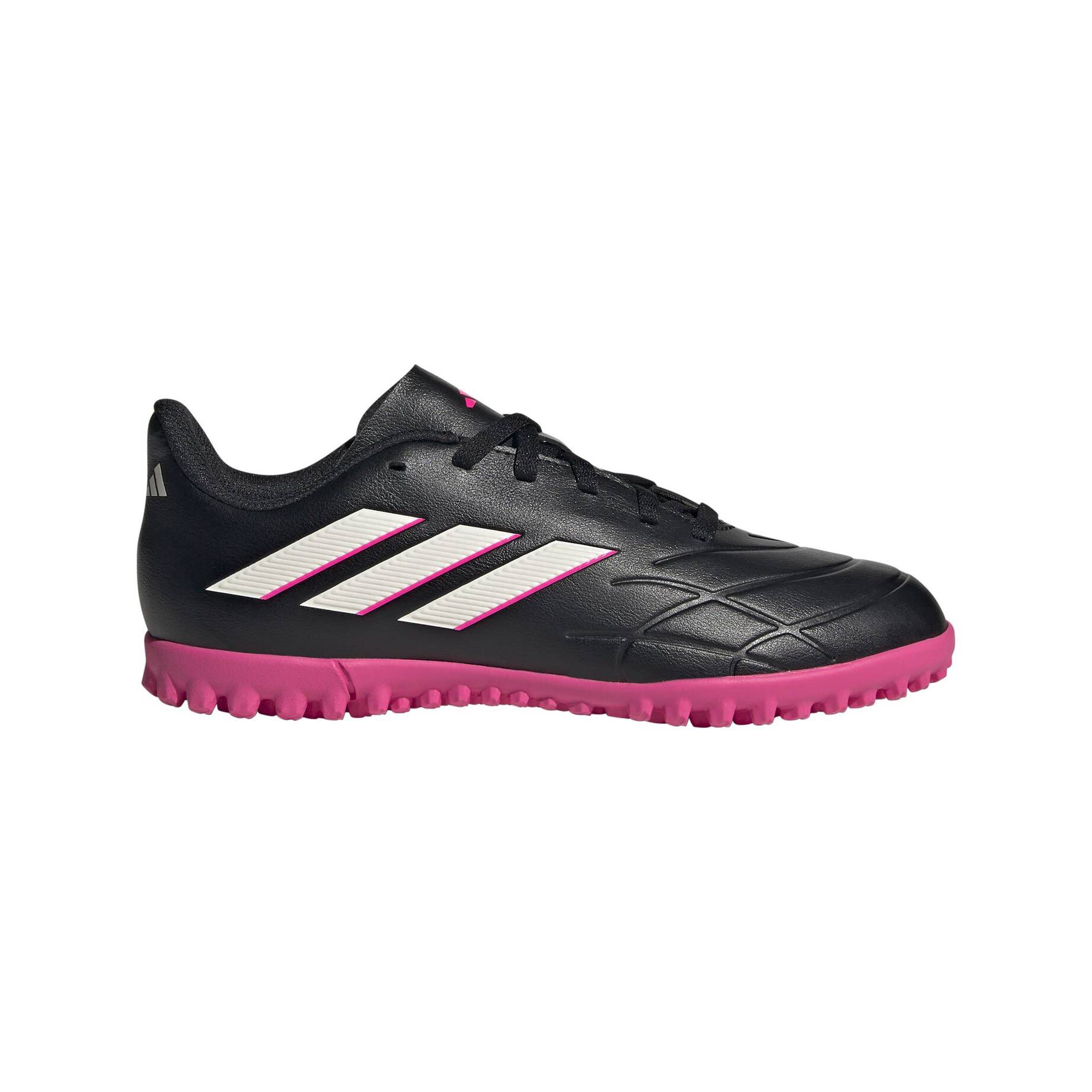 Kinder Fußballschuhe Hartplatz COPA PURE.4 TF