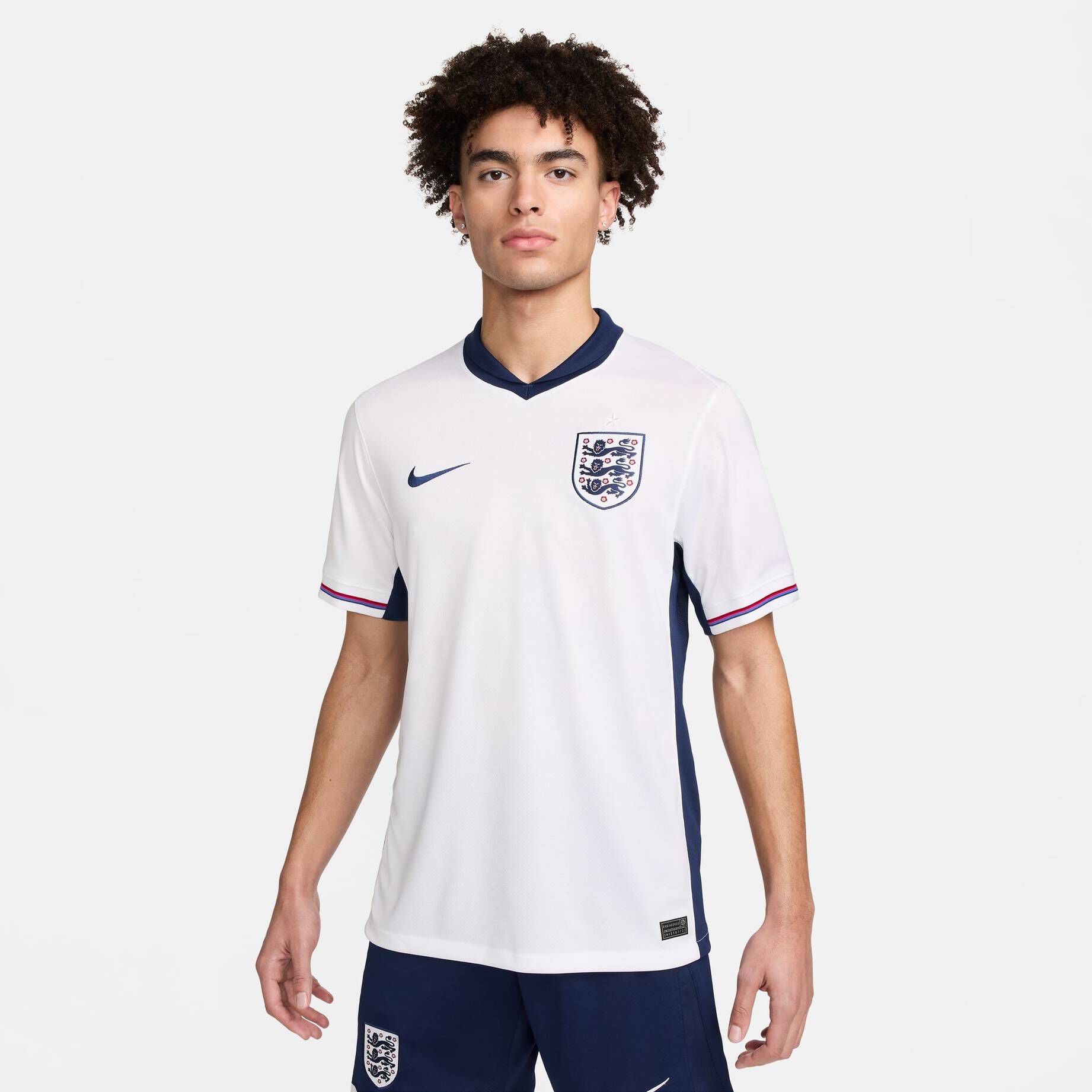 England Heimtrikot 2024 Revolution Oder Reinfall Die Heisesten Geruchte Und Spekulationenfeed