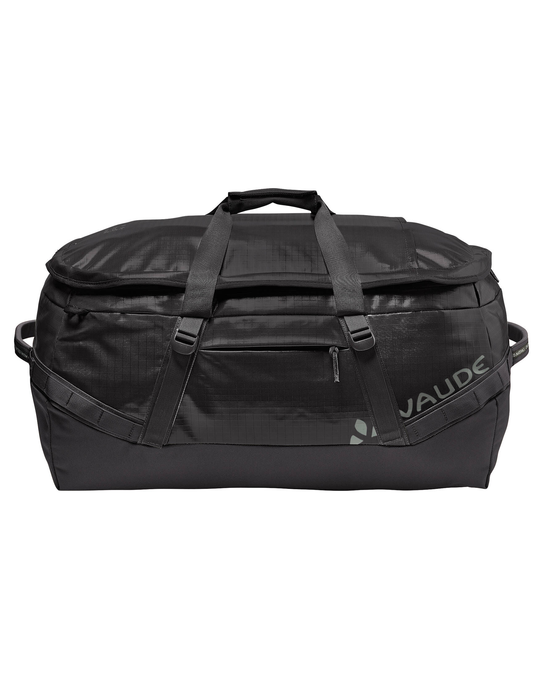 Reisegepäck CityDuffel 65