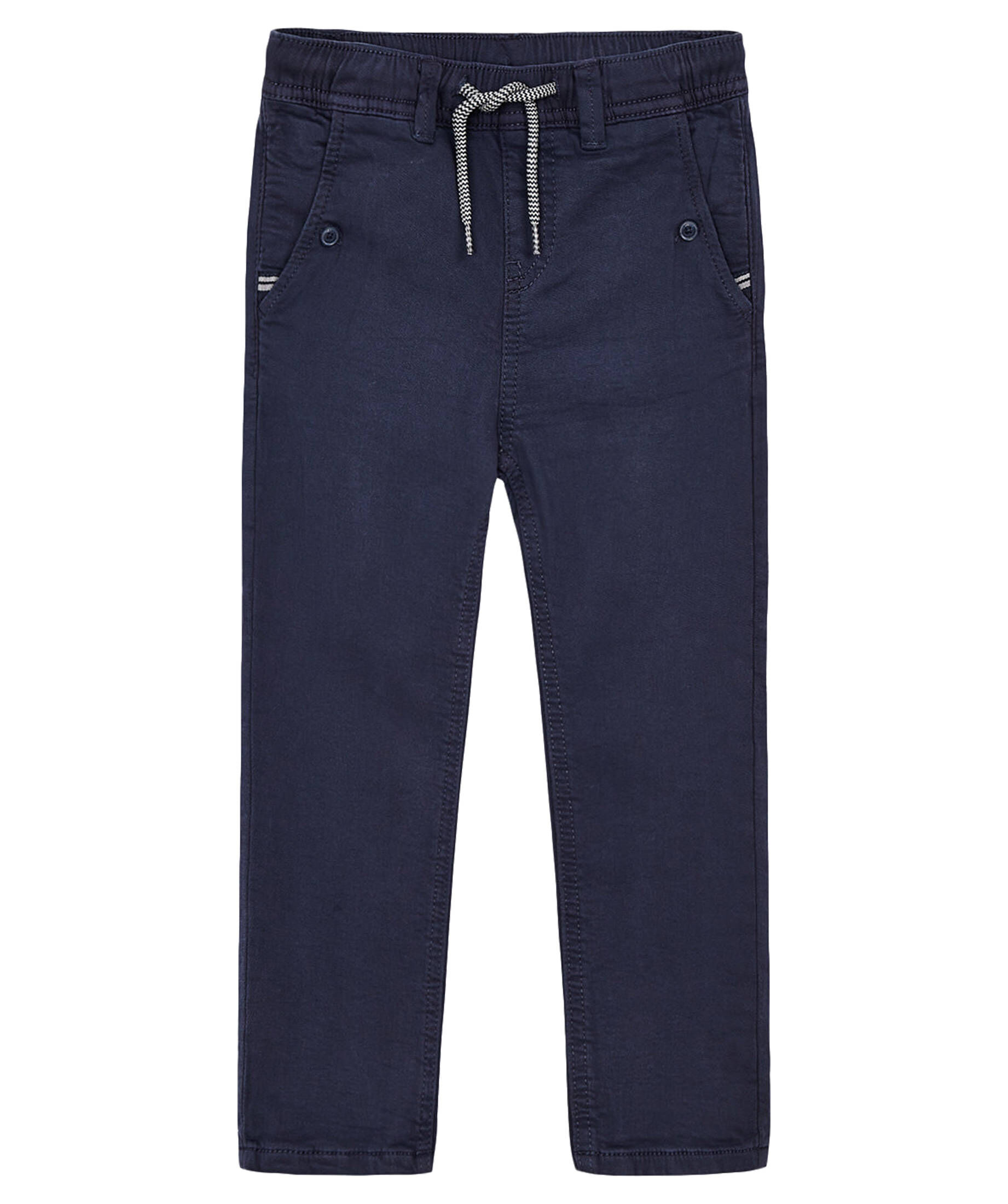 Jungen Kleinkind Hose