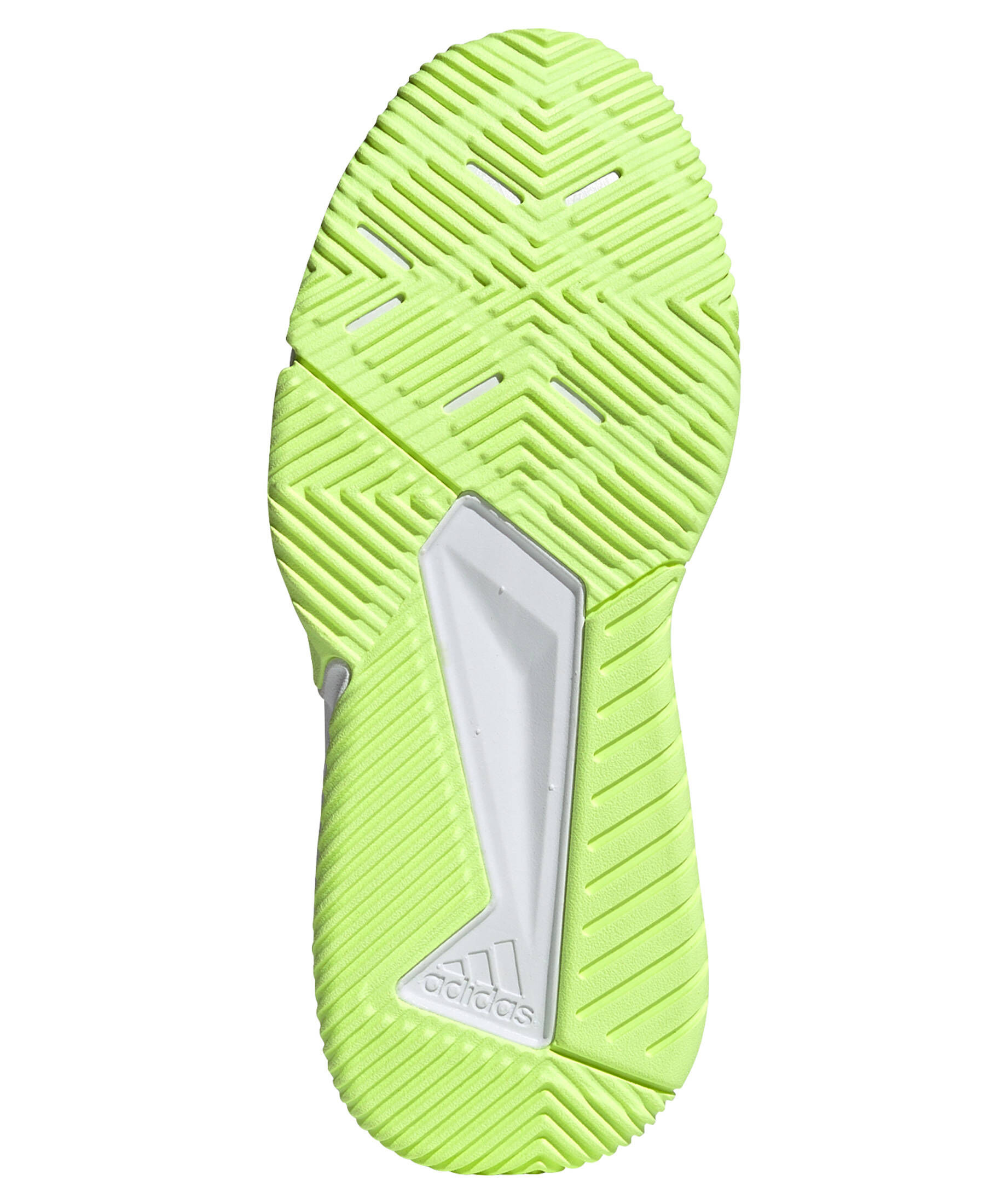 Damen "Court Team Bounce"