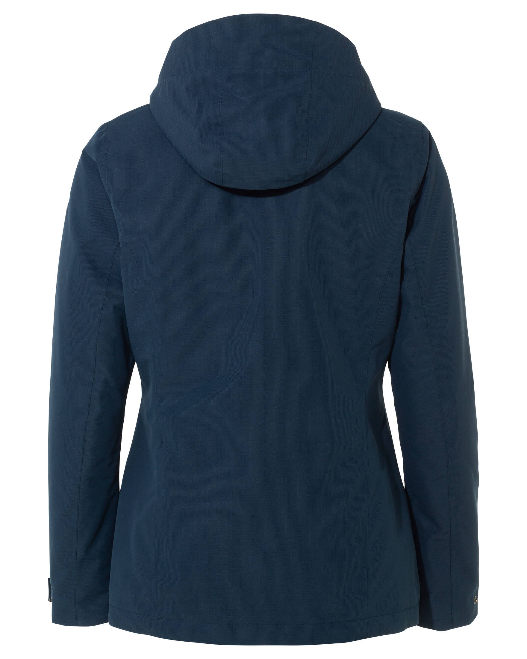 VAUDE Damen Jacke SE Women's Abelia Jacket kaufen | engelhorn