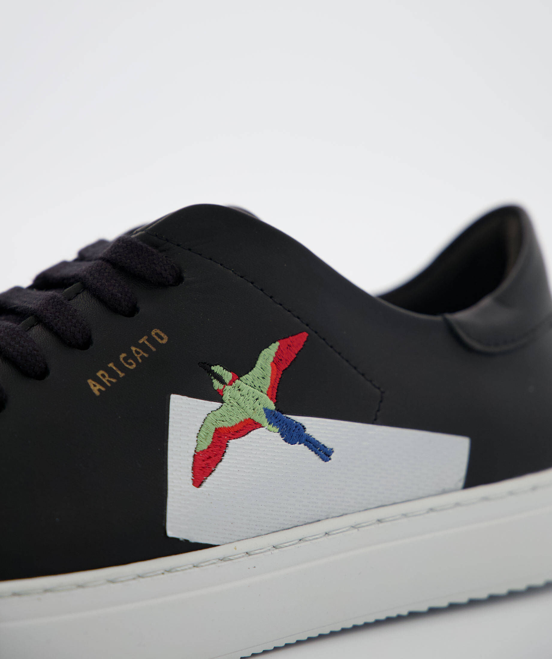 Herren Sneaker "Clean 90 Bird Tape"