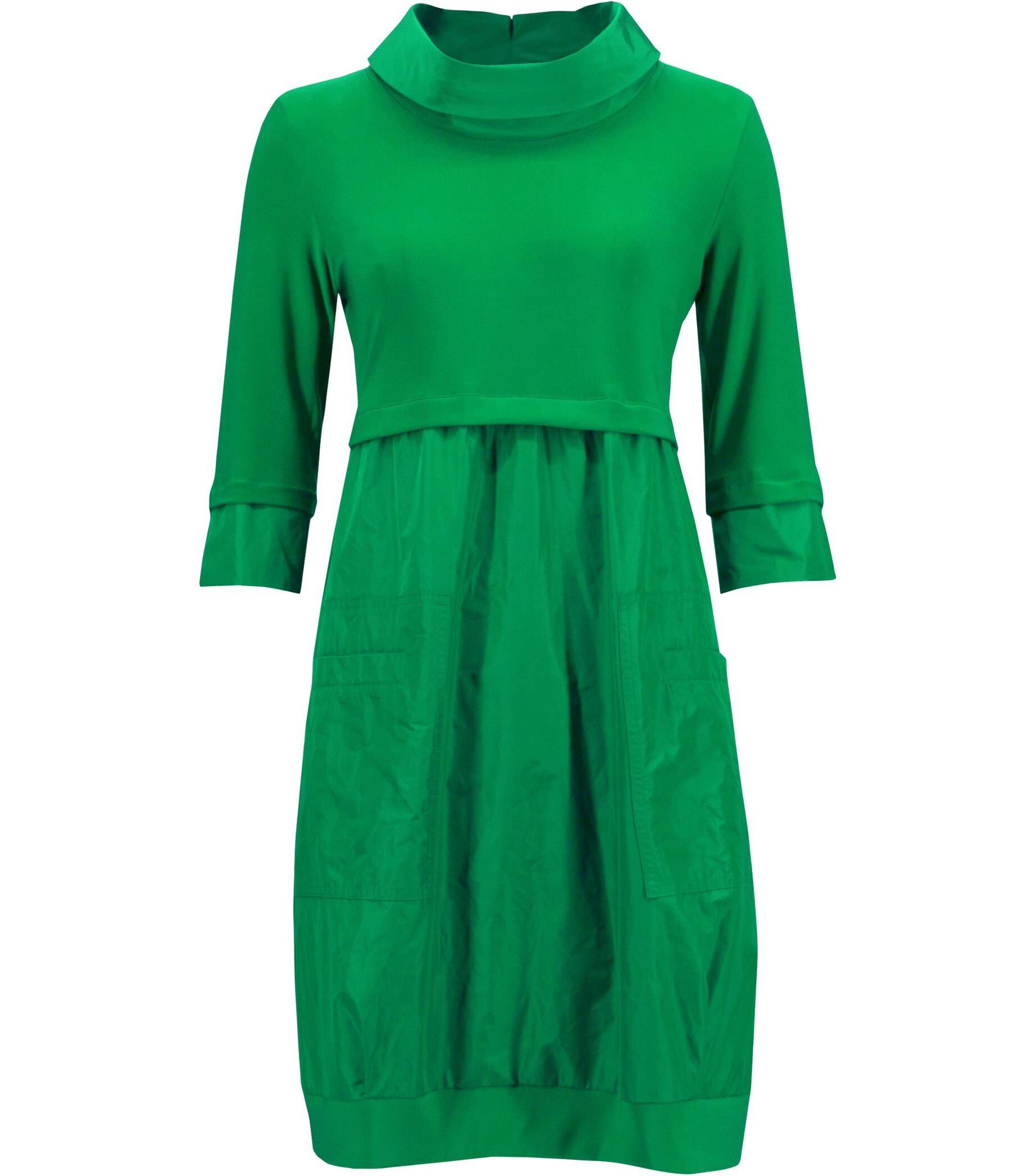 Joseph Ribkoff Damen Kleid in kaufen | engelhorn