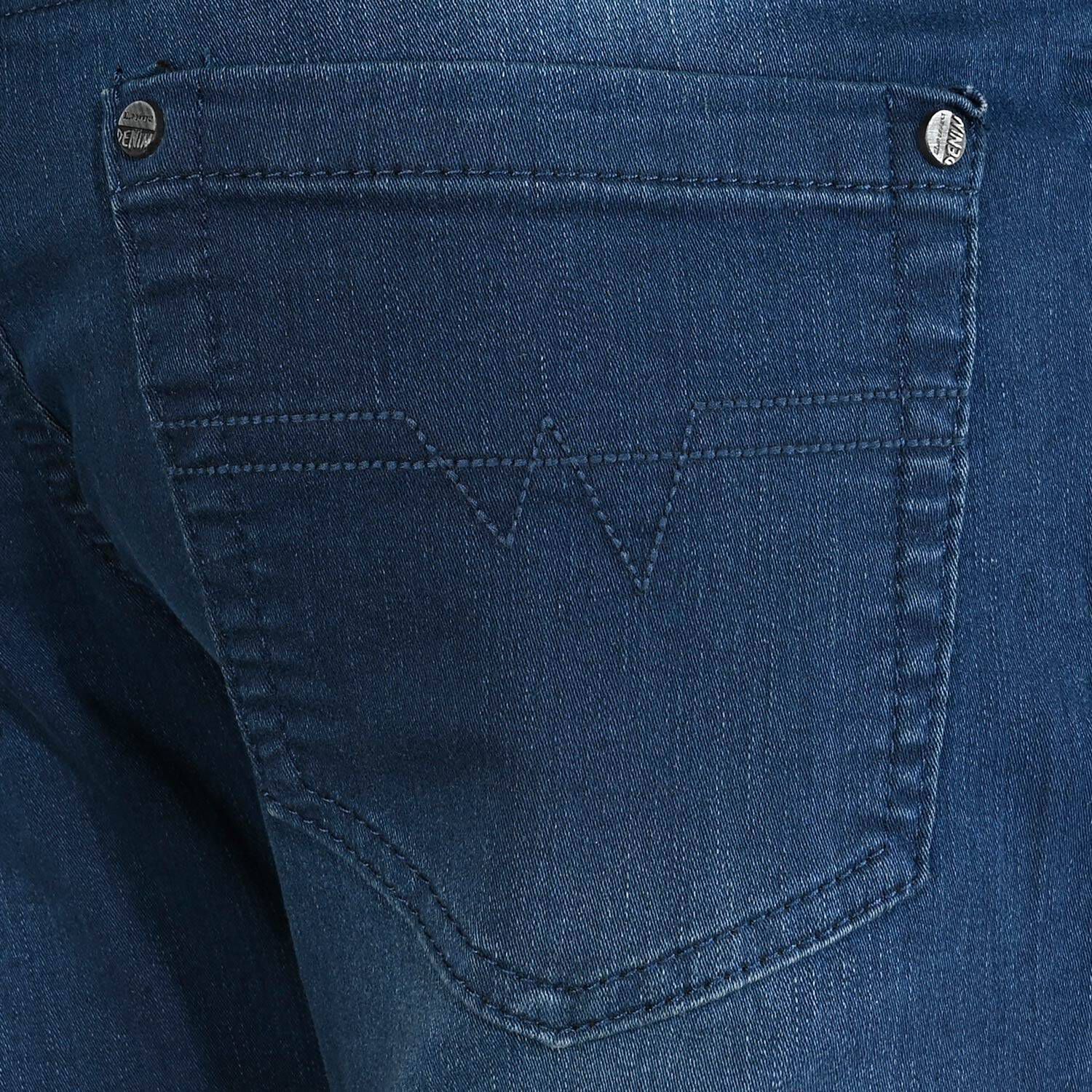 Jungen Jeans 2726 Relaxed Fit