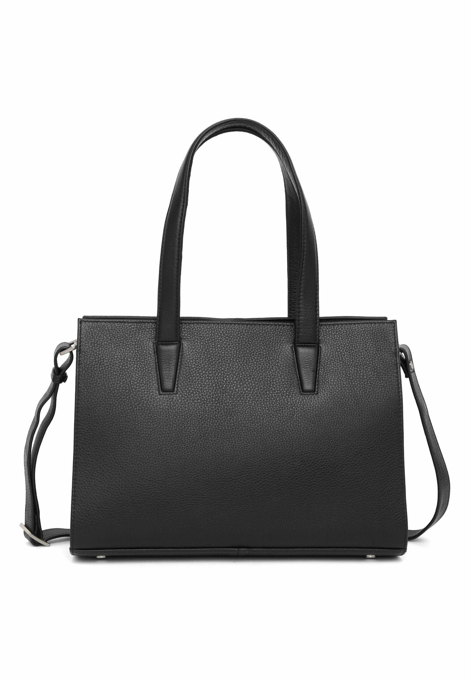 Damen Handtasche Aline