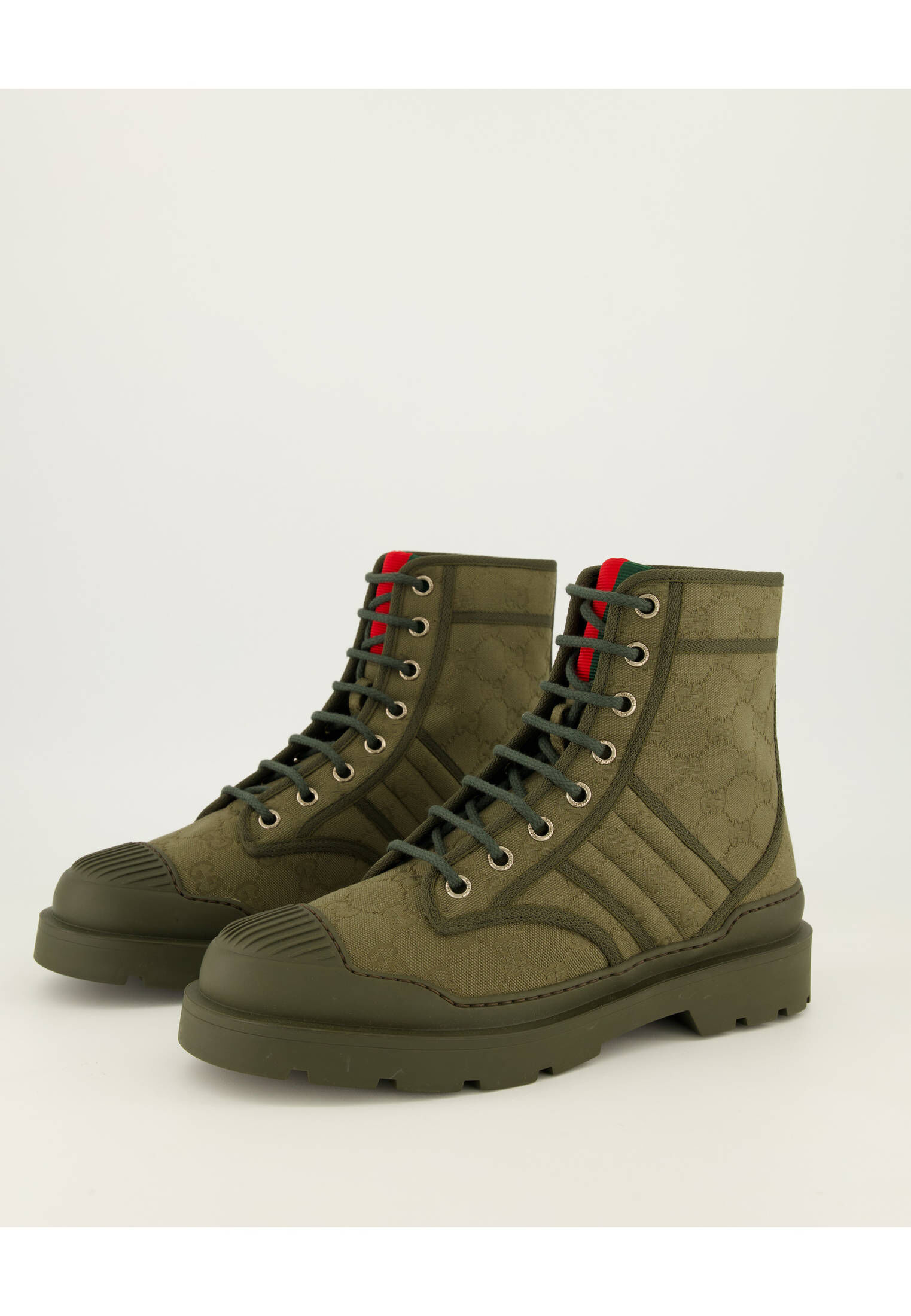 Gucci Sale Herren