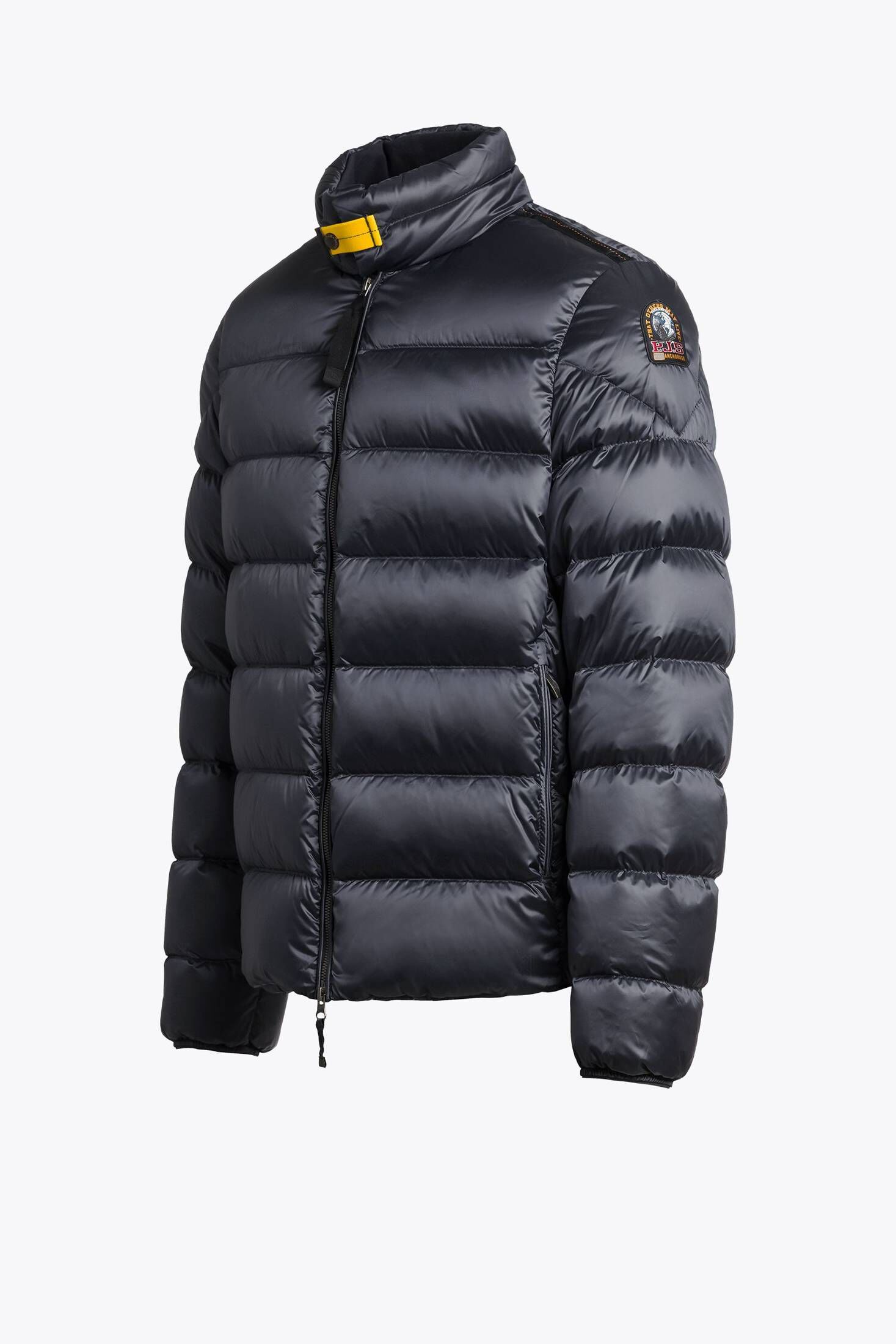 Herren Daunenjacke DILLON-M