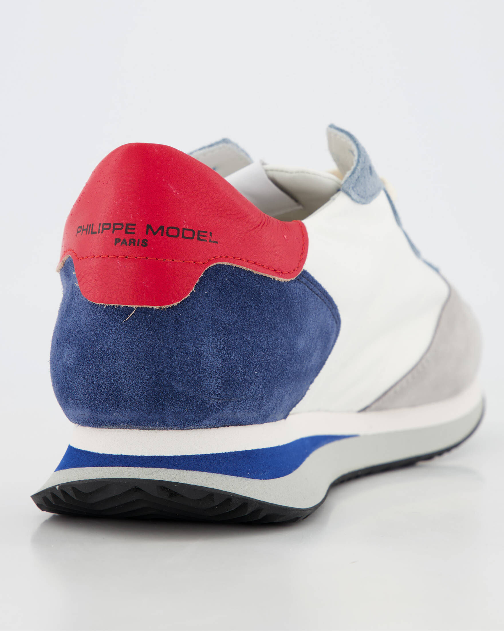 Herren Sneaker TRPX LOW