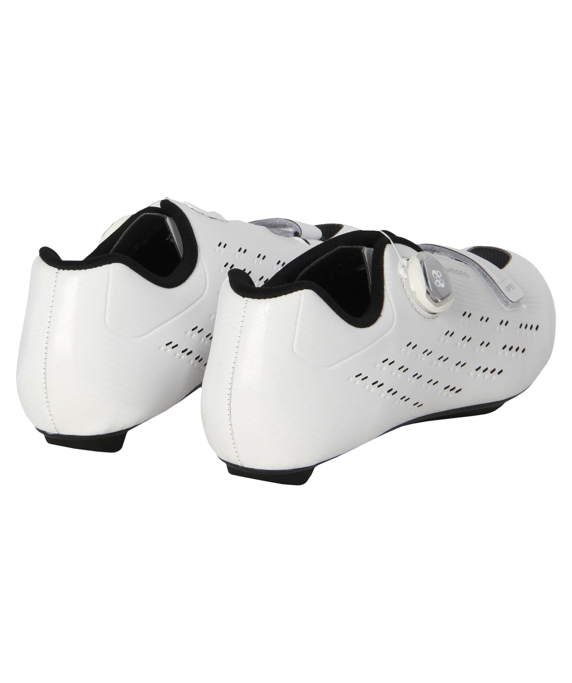 Herren Rennradschuhe "SH-RP501"