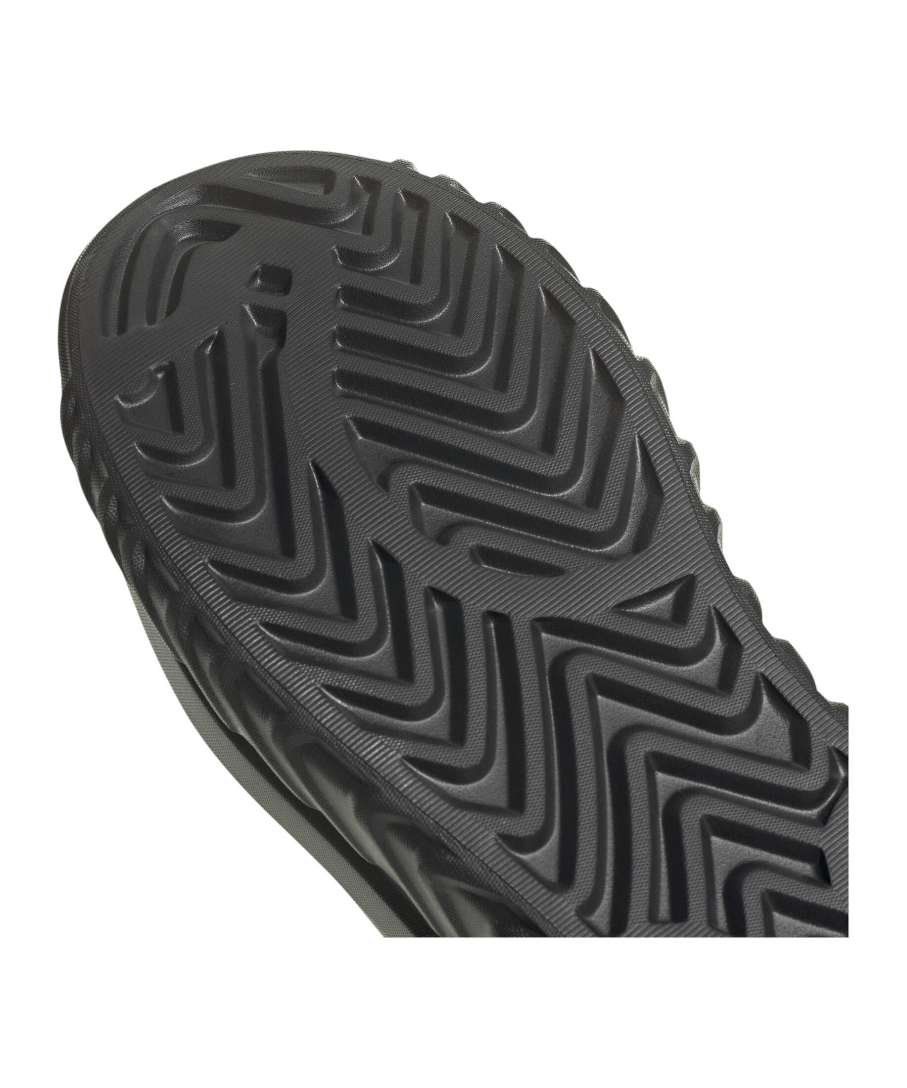 adidas Originals Damen Sneaker Adiform Superstar in Schwarz kaufen ...