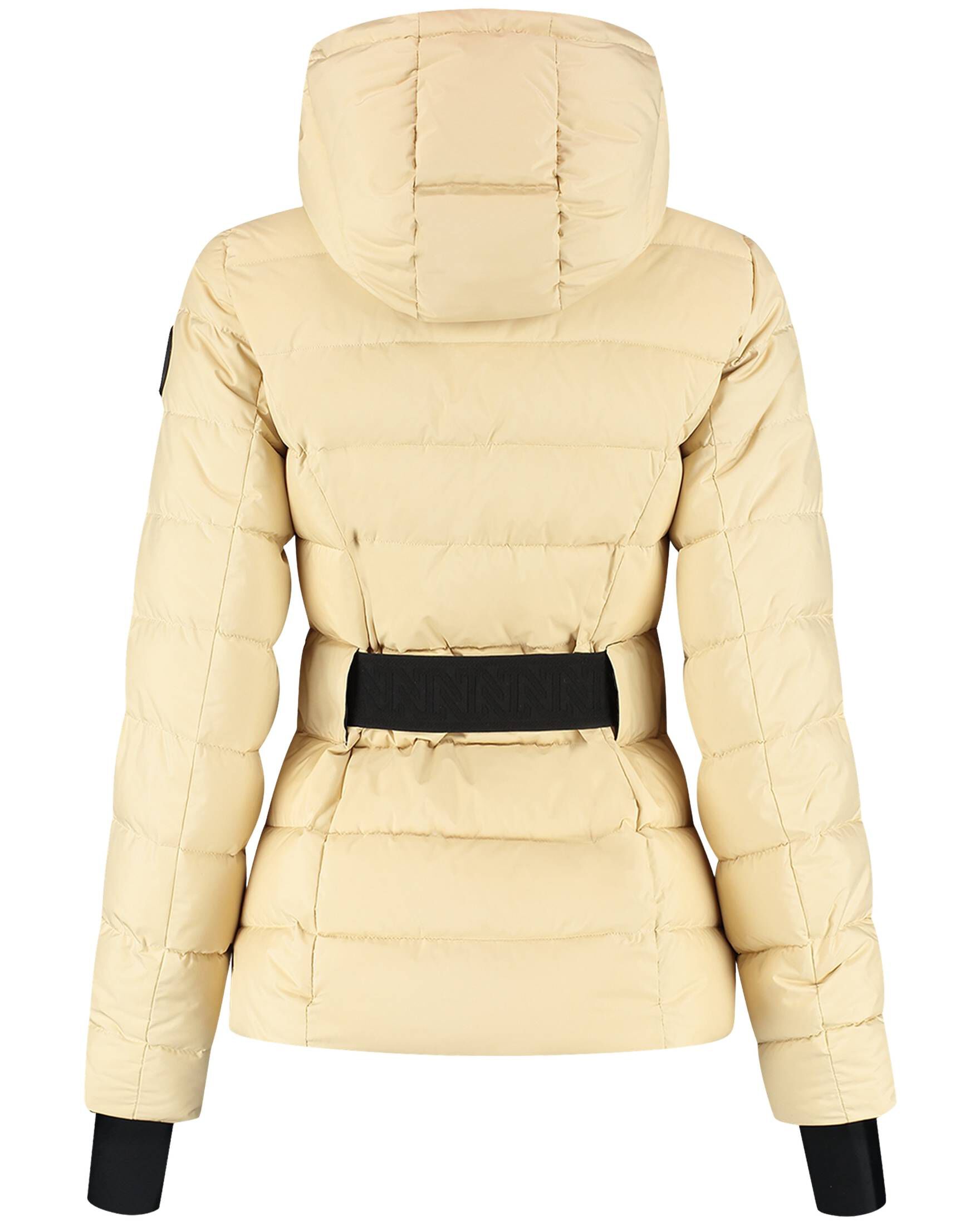 Damen Skijacke GOYA