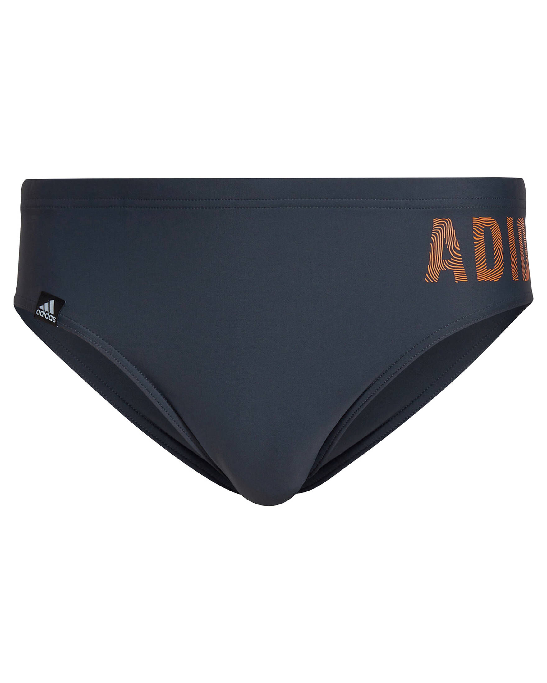 Herren Schwimmhose WORDING SWIM TRUNK