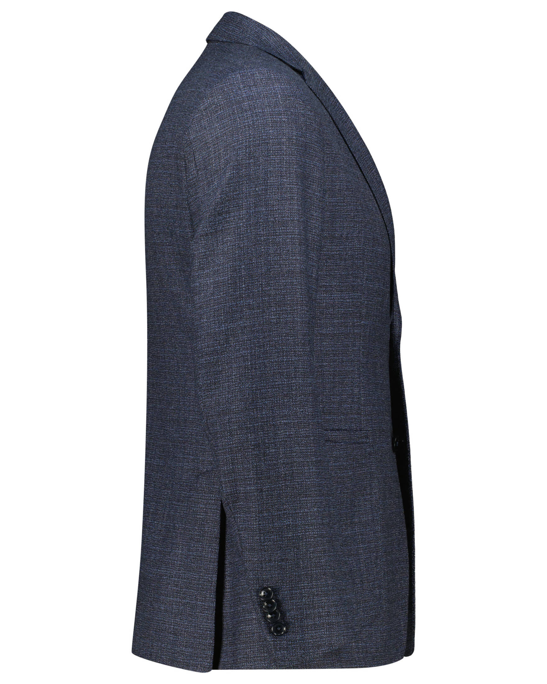 Zegna Herren Sakko MACRO PIED DE POULE kaufen | engelhorn