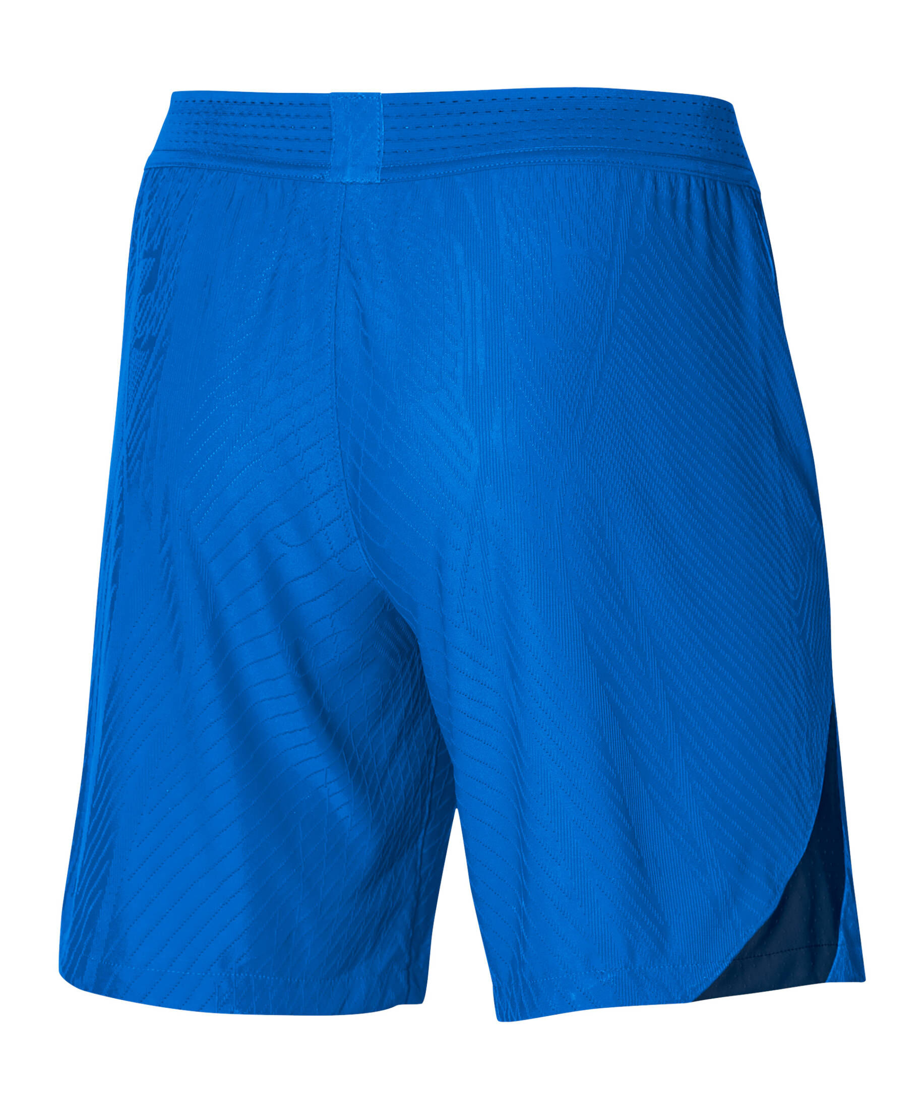 Herren Fußball - Teamsport Textil - Shorts Vaporknit IV ADV Short