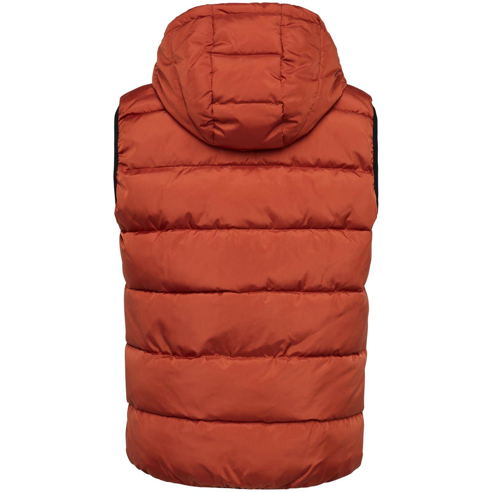 Herren Weste SKYCONTROL