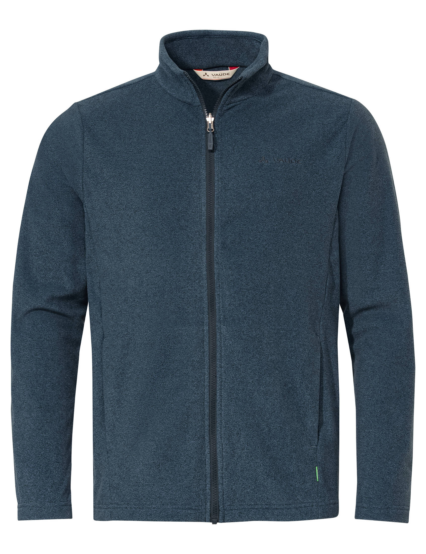 VAUDE Herren Fleecejacke Tamor kaufen | engelhorn