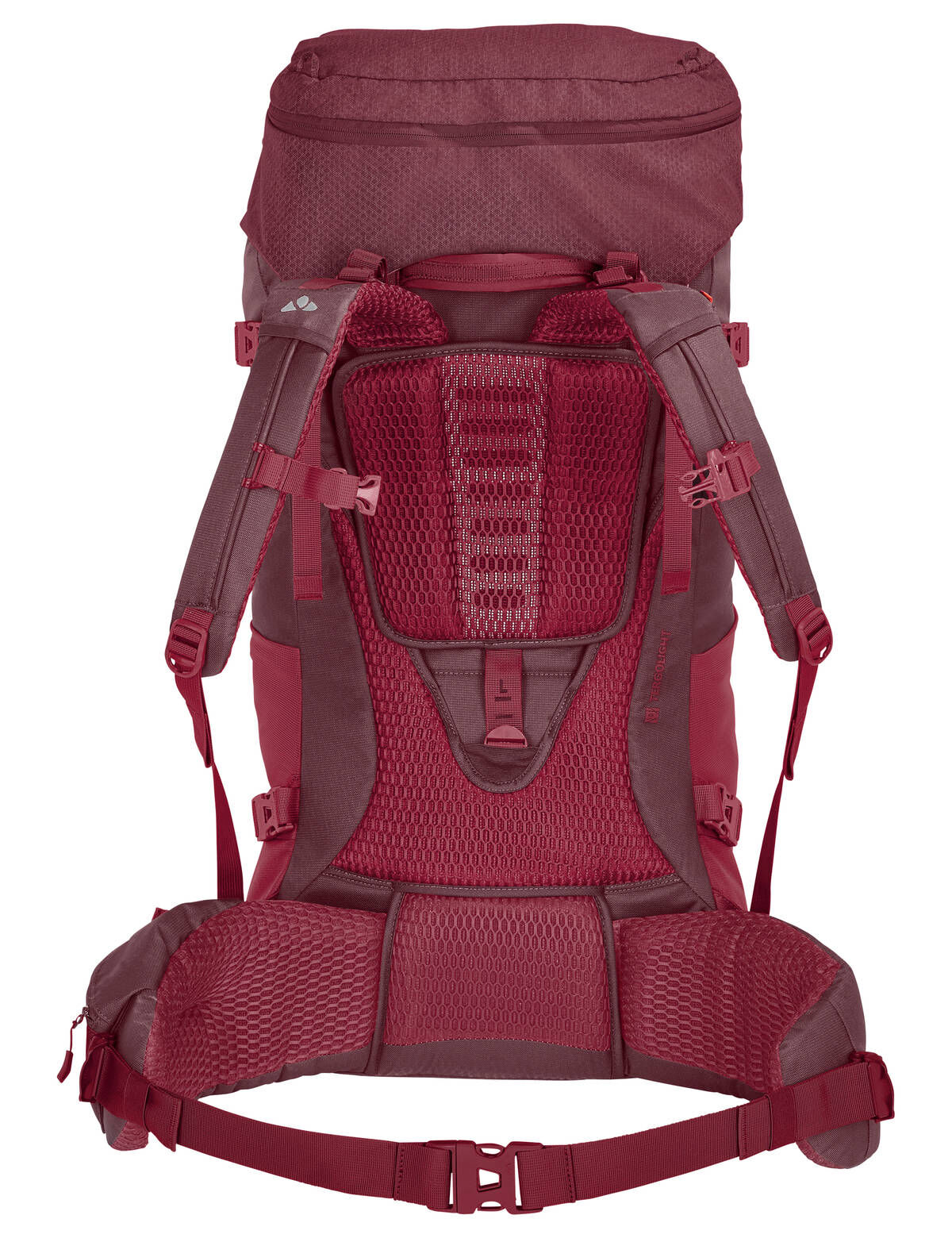 Damen Rucksaecke>=50L Women's Astrum EVO 55+10