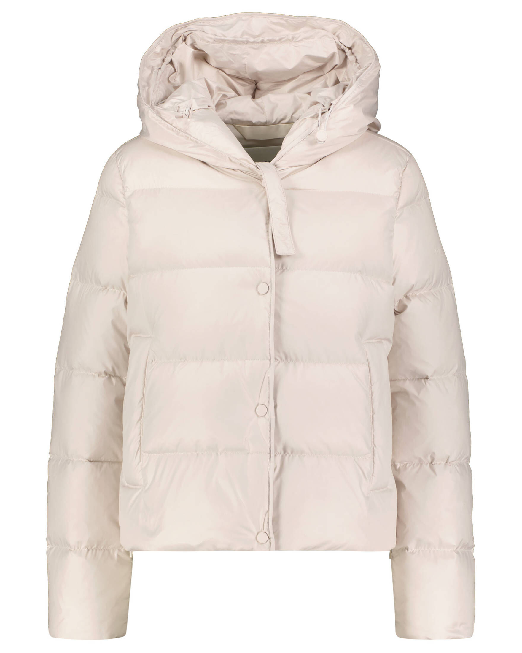 Fabelhafte Marco Polo Daunenjacke Damen Sale Bilder