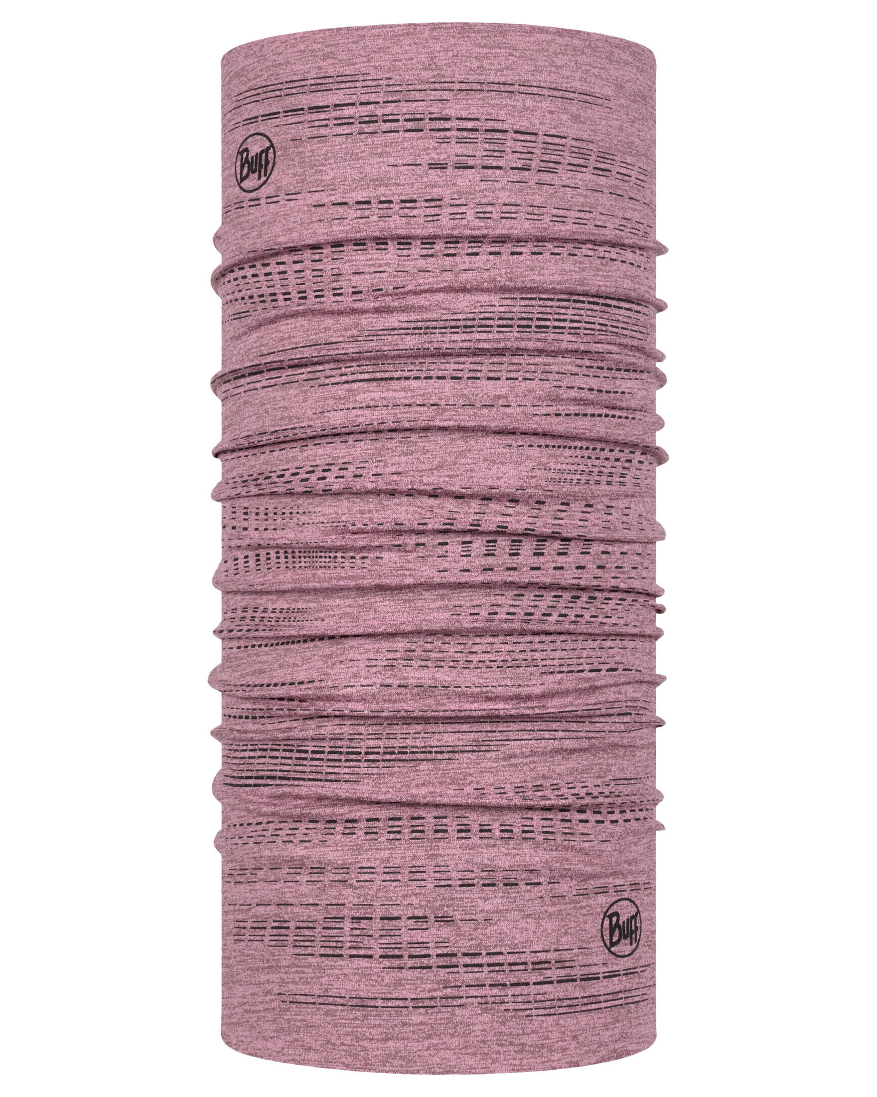 BUFF Multifunktionstuch "R-Blue" in braun kaufen | engelhorn