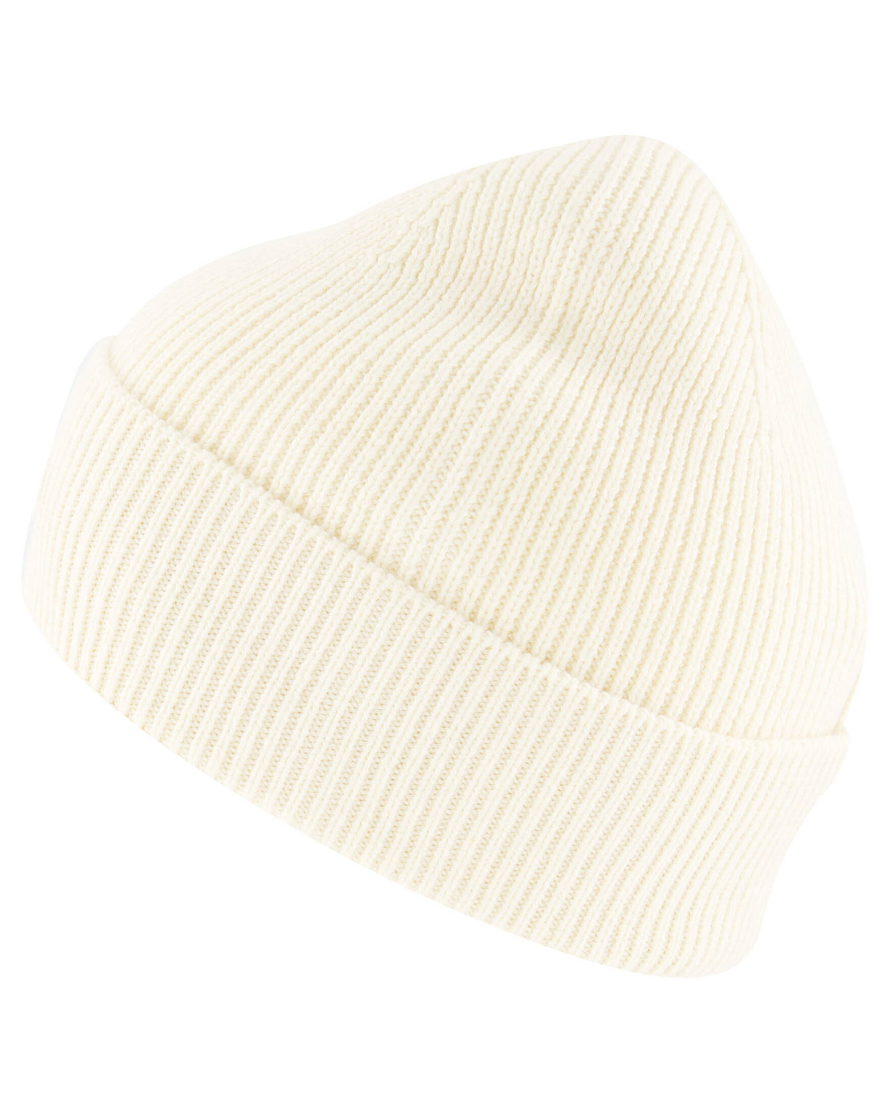 Herren Beanie K-CODER-FULLY B