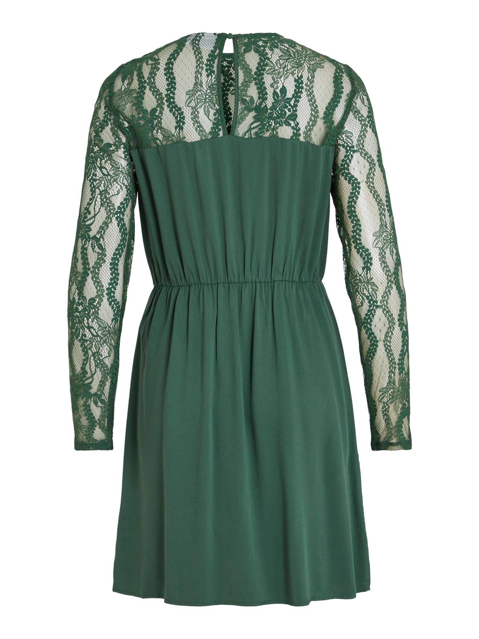 Damen Kleid VISUVITA