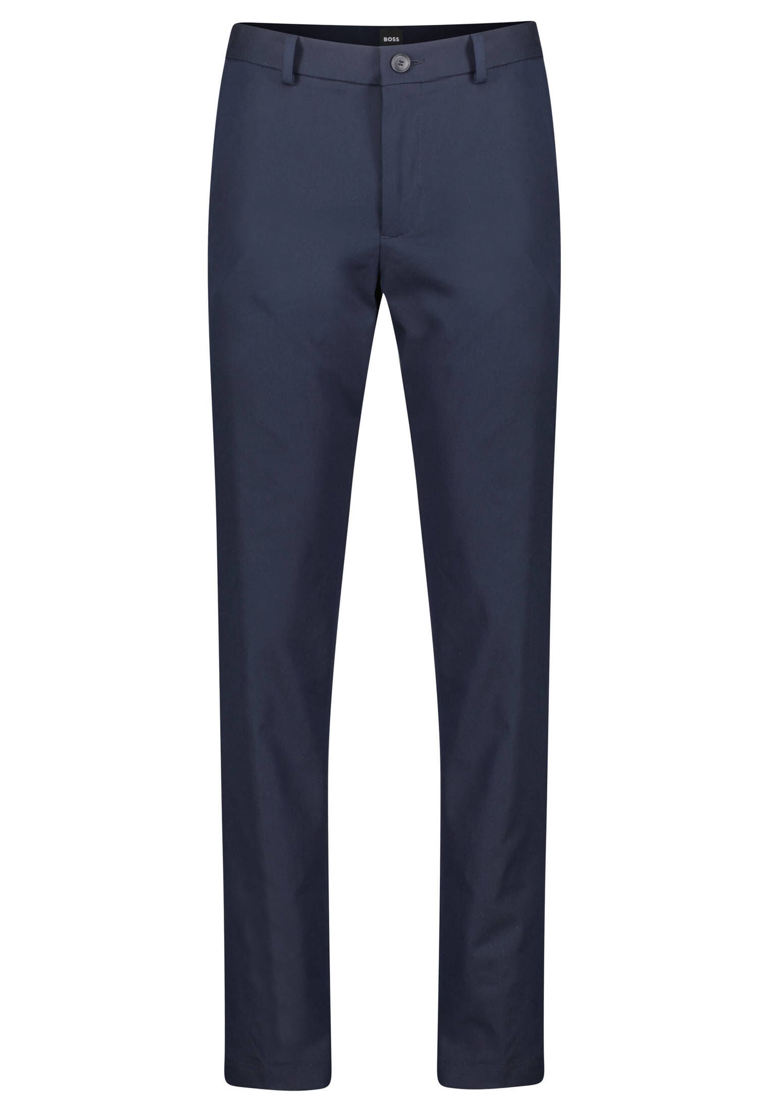 Hugo Boss Hose Herren
