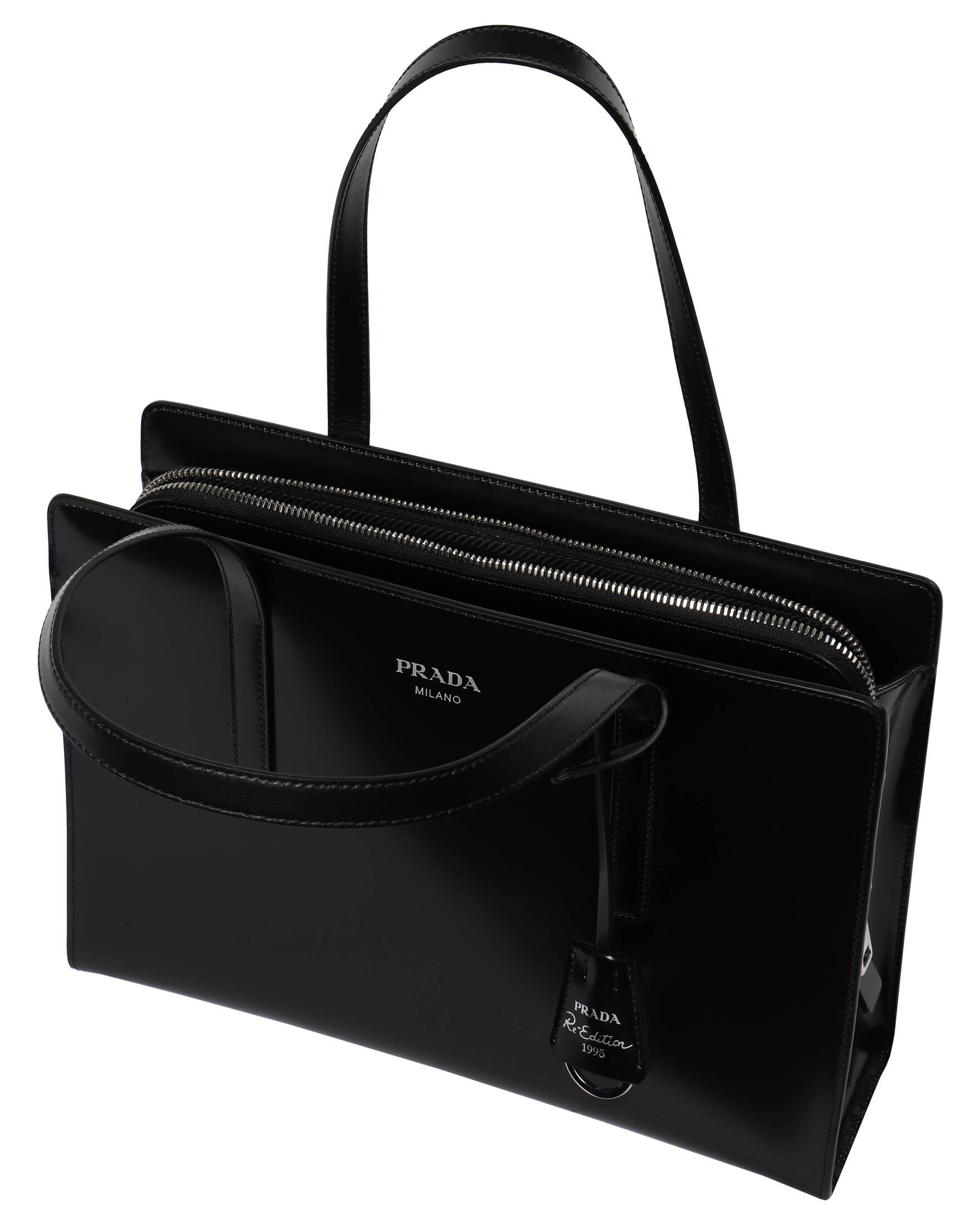 Damen Handtasche RE-EDITION 1995 TOTE