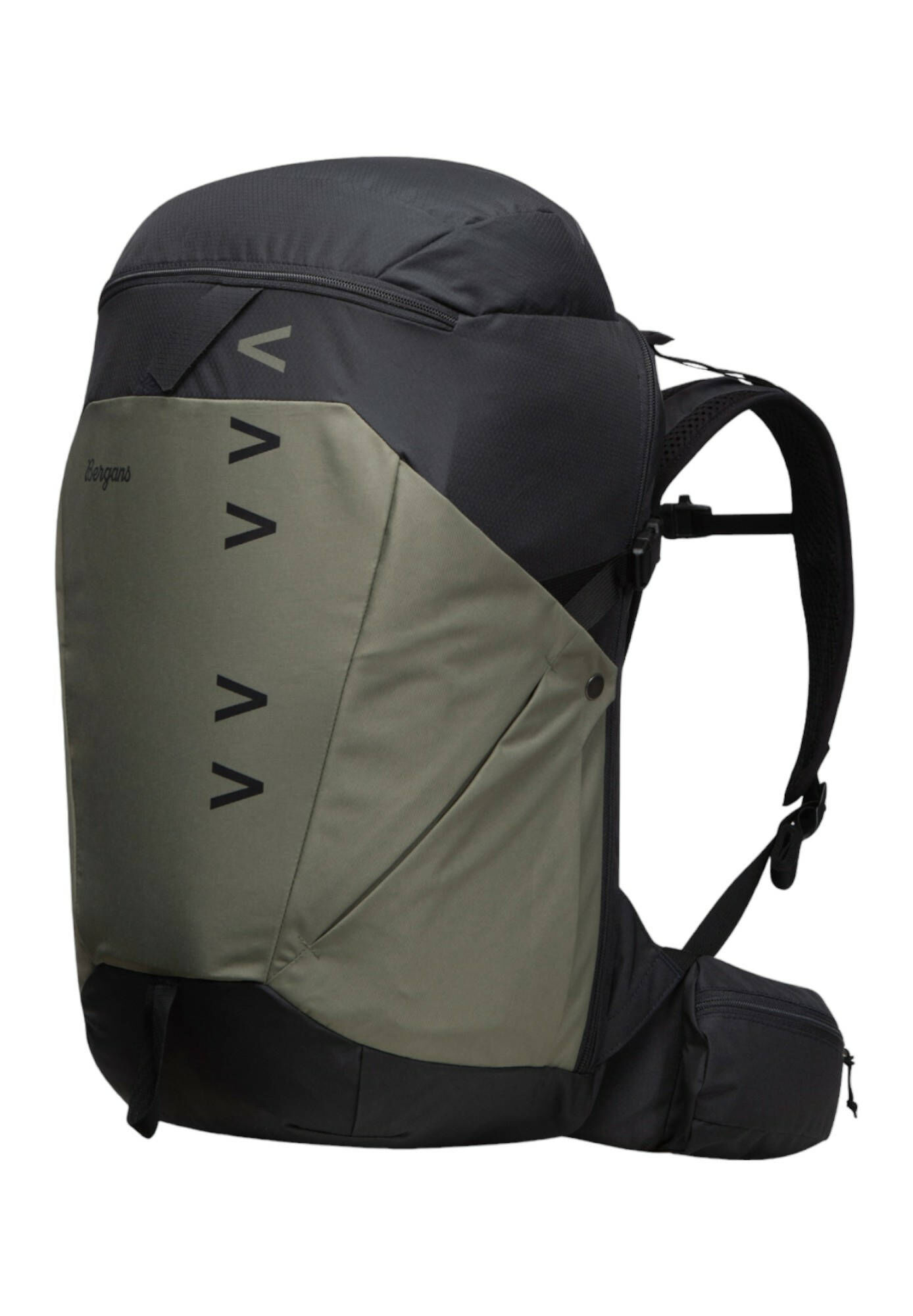 Rucksack Vaagaa 33