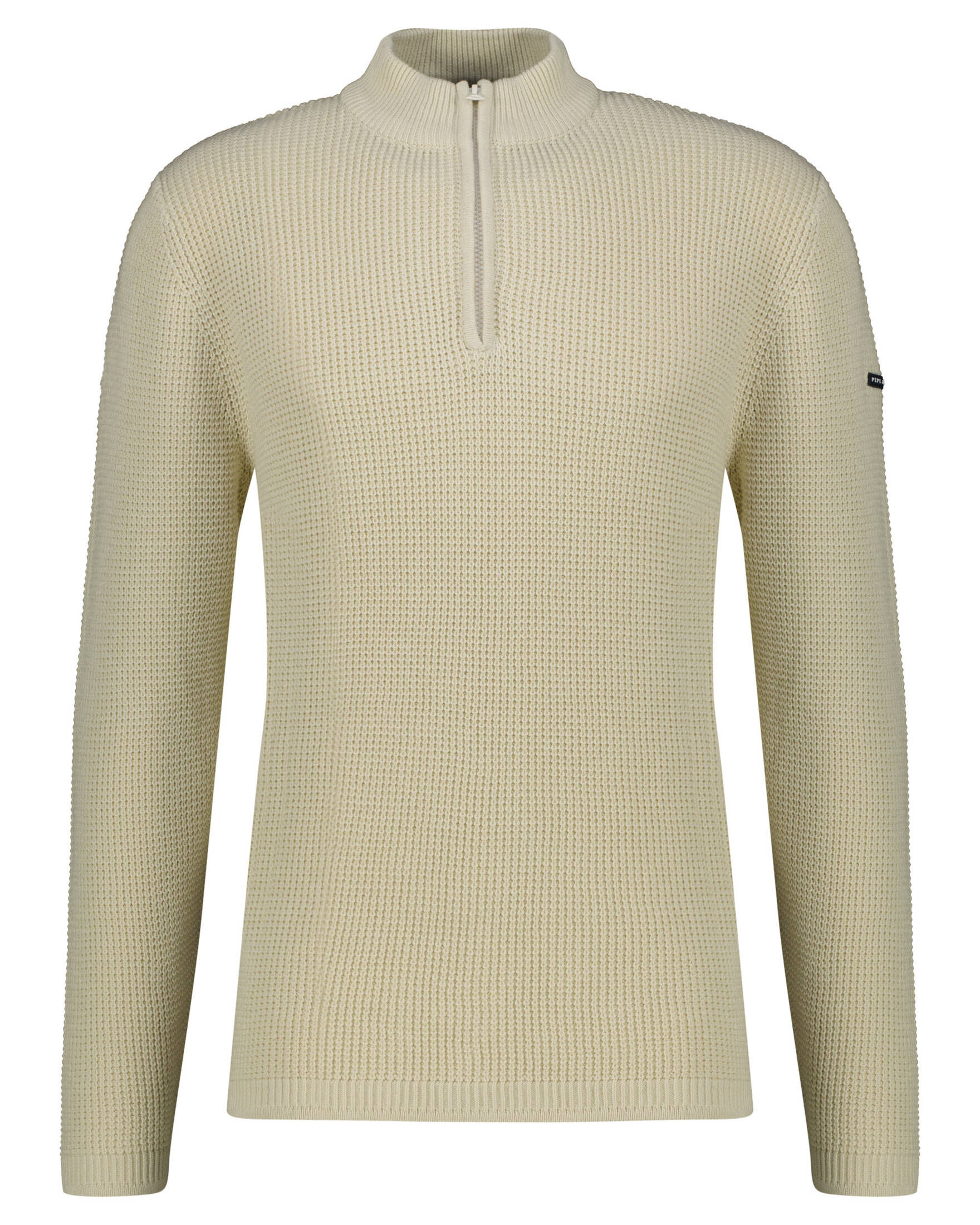 Herren Strickpullover