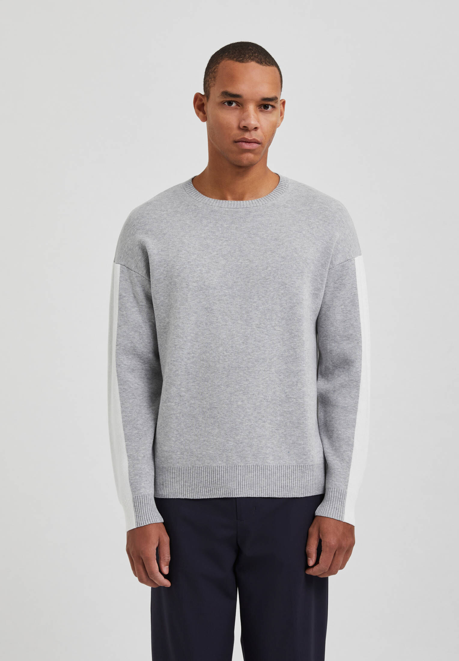 Herren Pullover Bendix