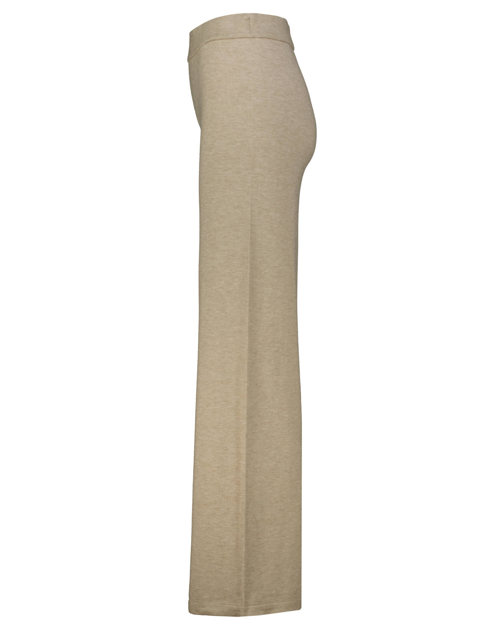 Damen Stoffhose GALINE RACHELLE - Loungewear