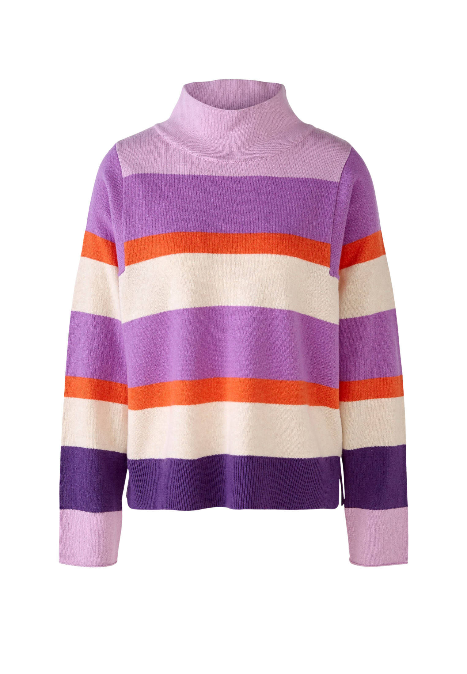 Damen Strickpullover