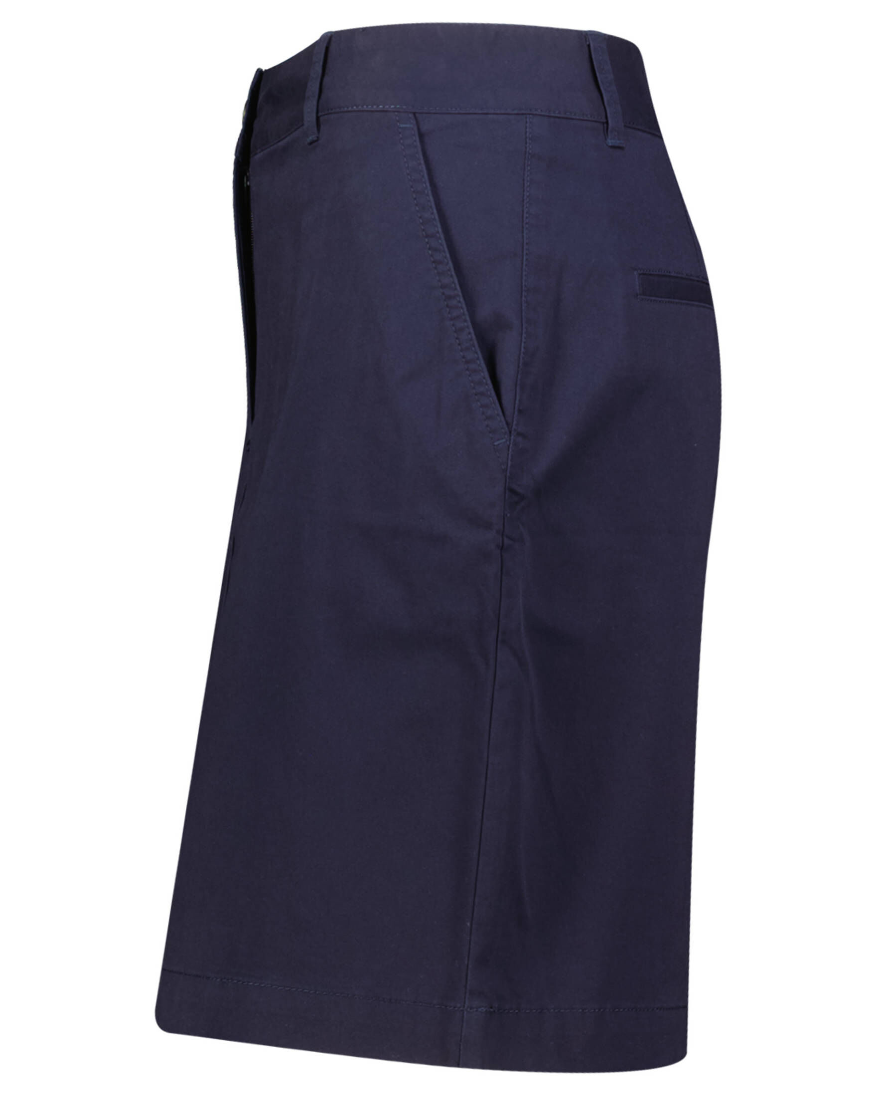 Damen Rock CHINO