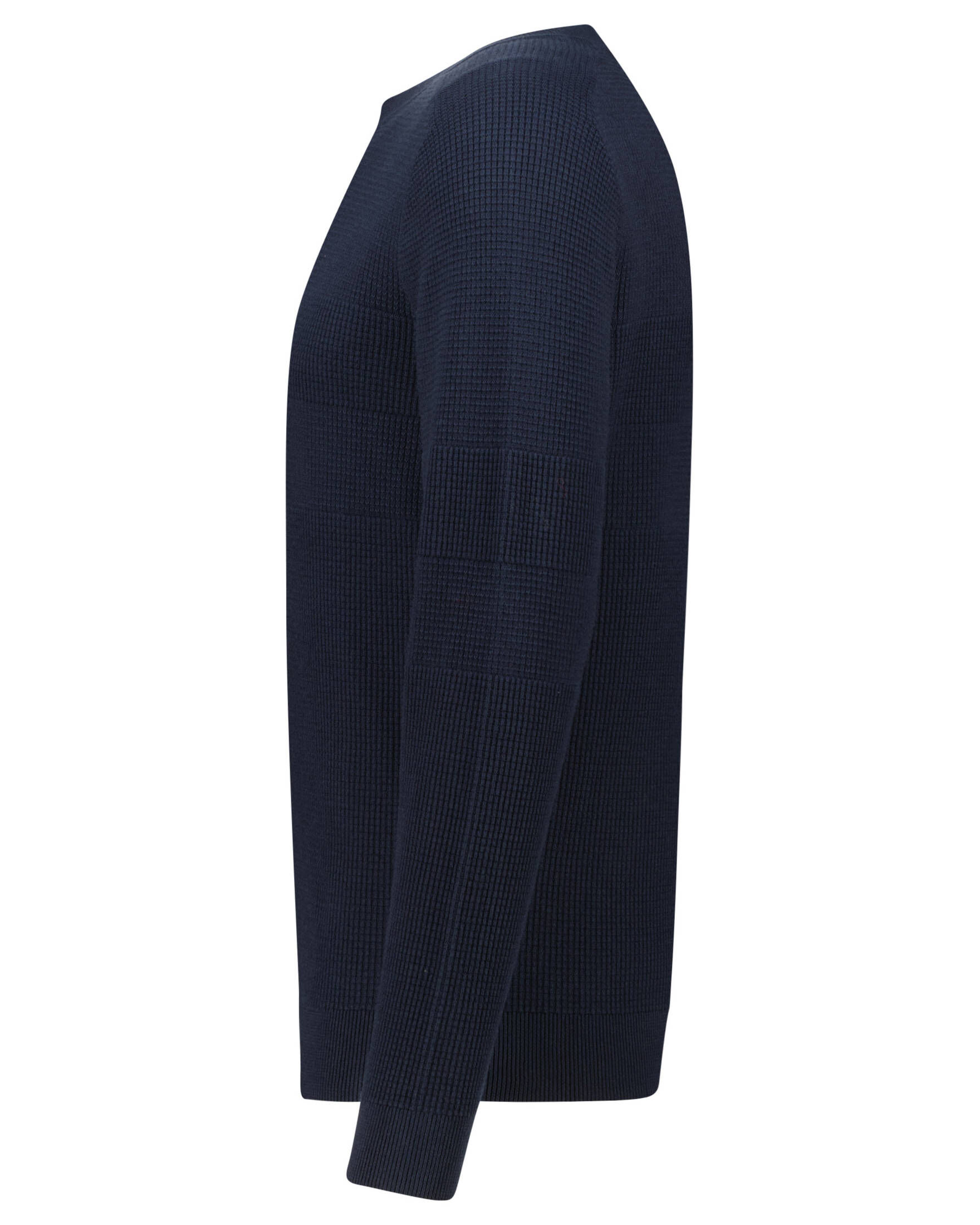 Herren Pullover LOFORTE