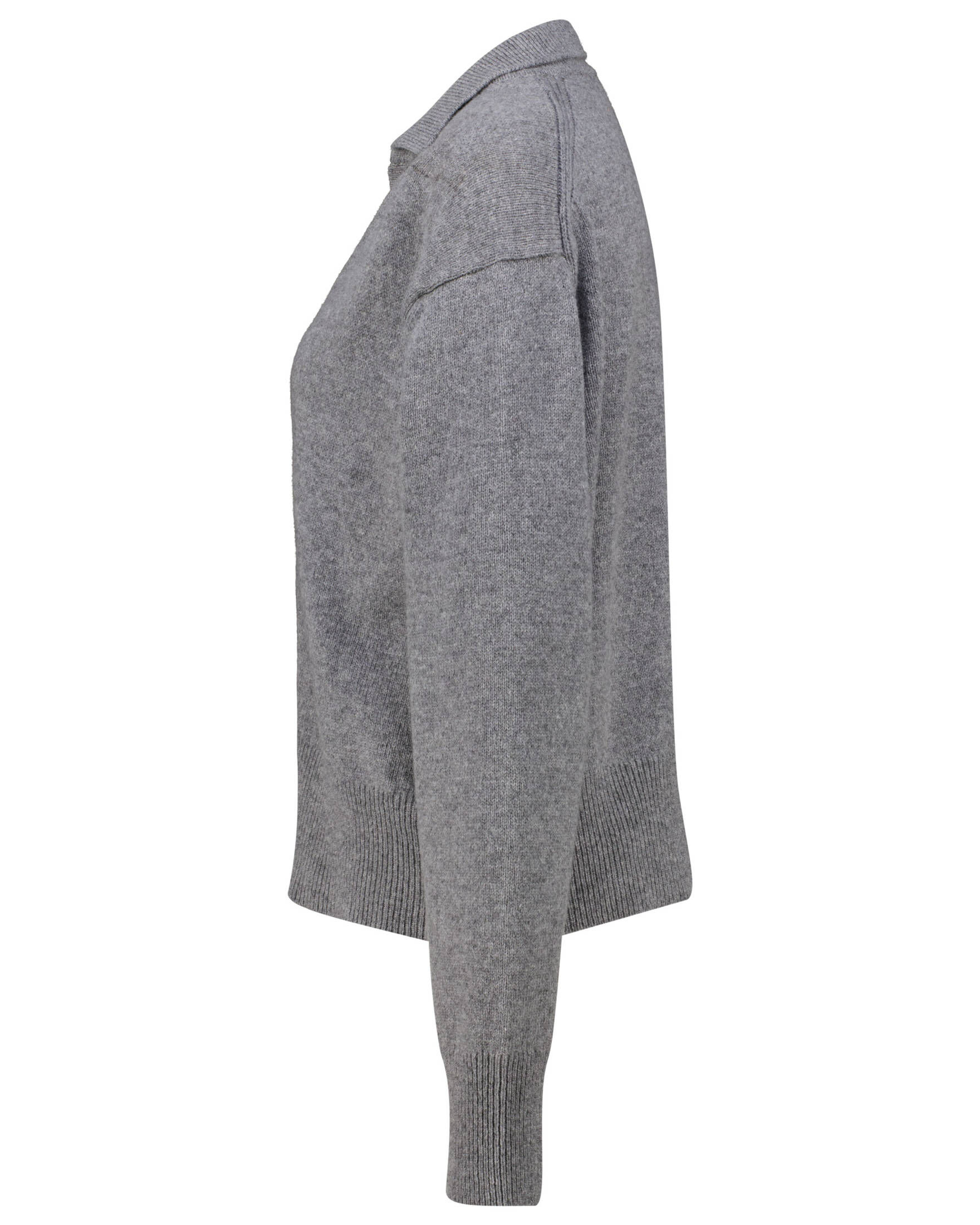 Damen Pullover MONALIE